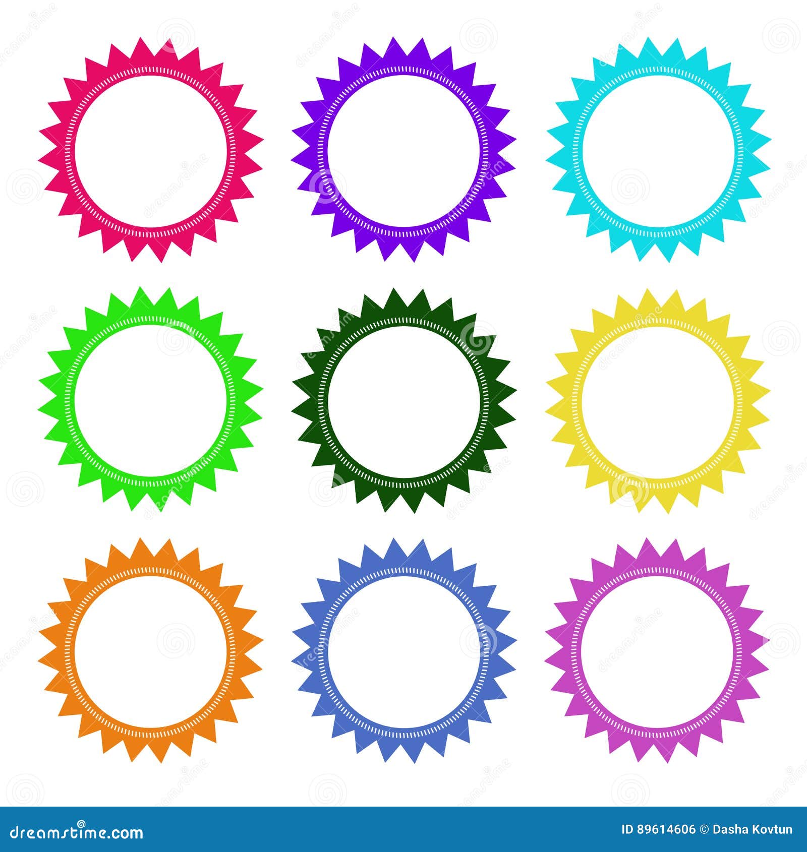 Angularity Cartoons, Illustrations & Vector Stock Images - 260 Pictures ...