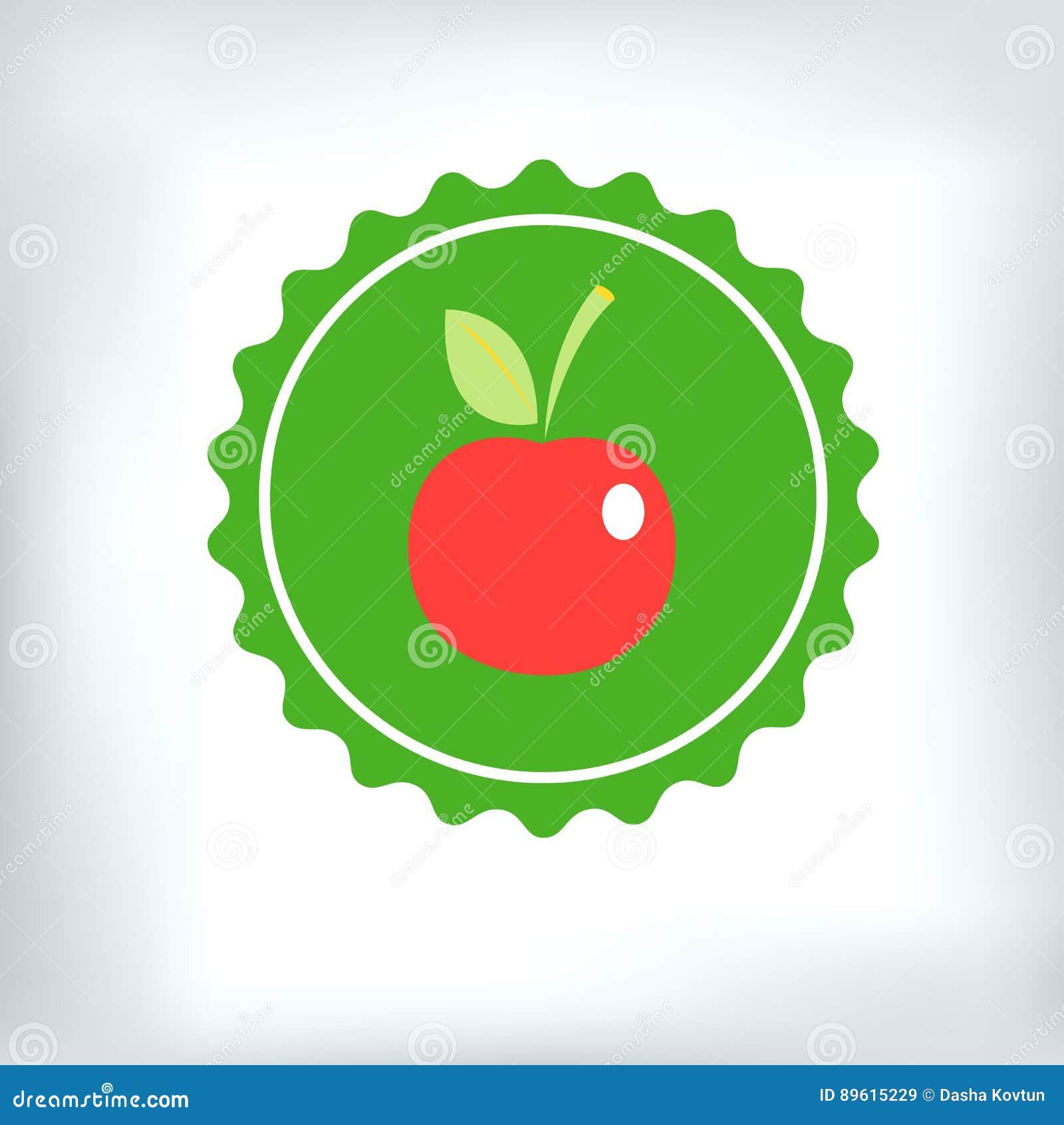 Action Icon Logo Angularity Sun Stretch Stock Illustration ...