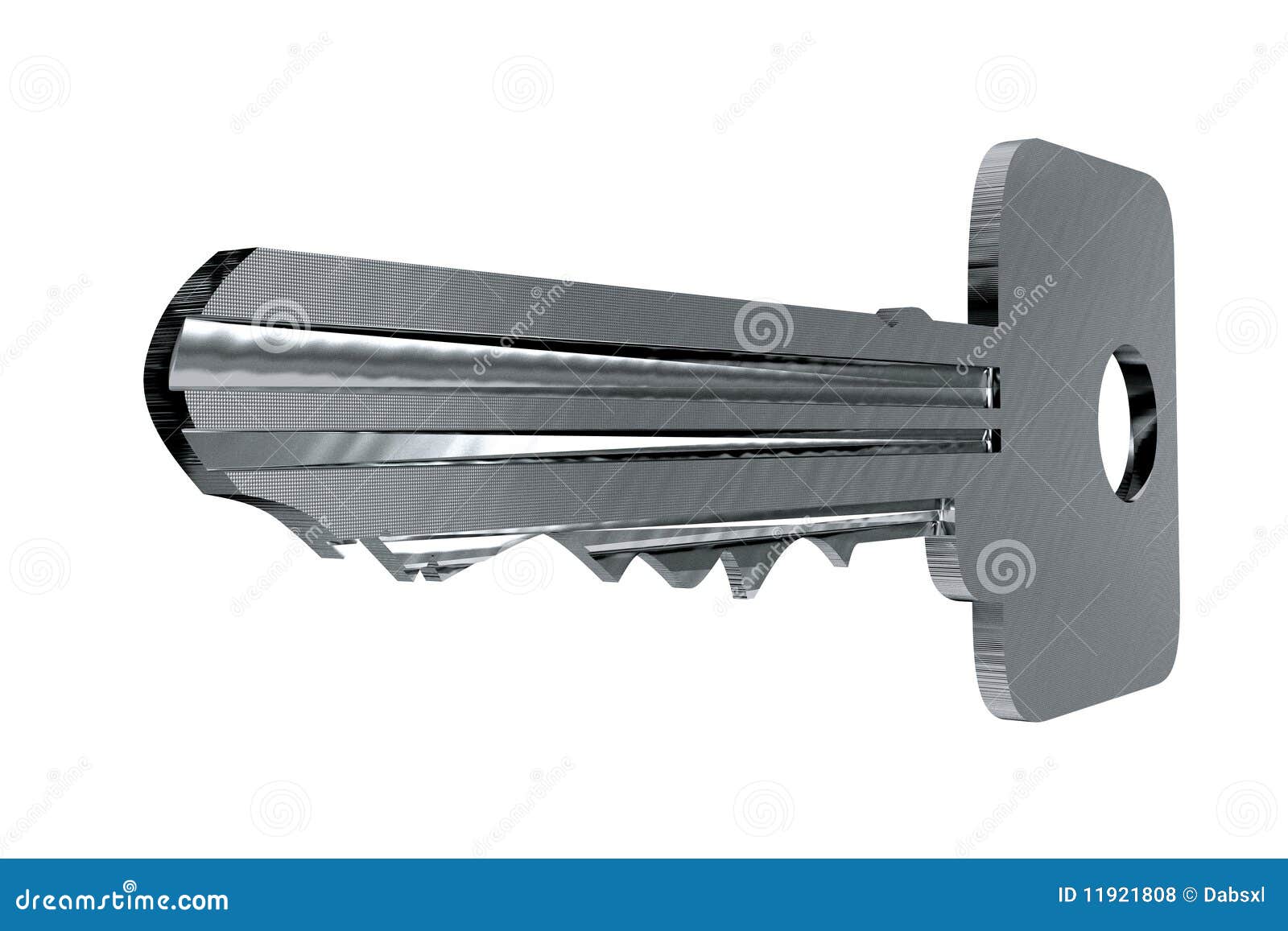 Action Key stock illustration. Illustration of macro - 11921808
