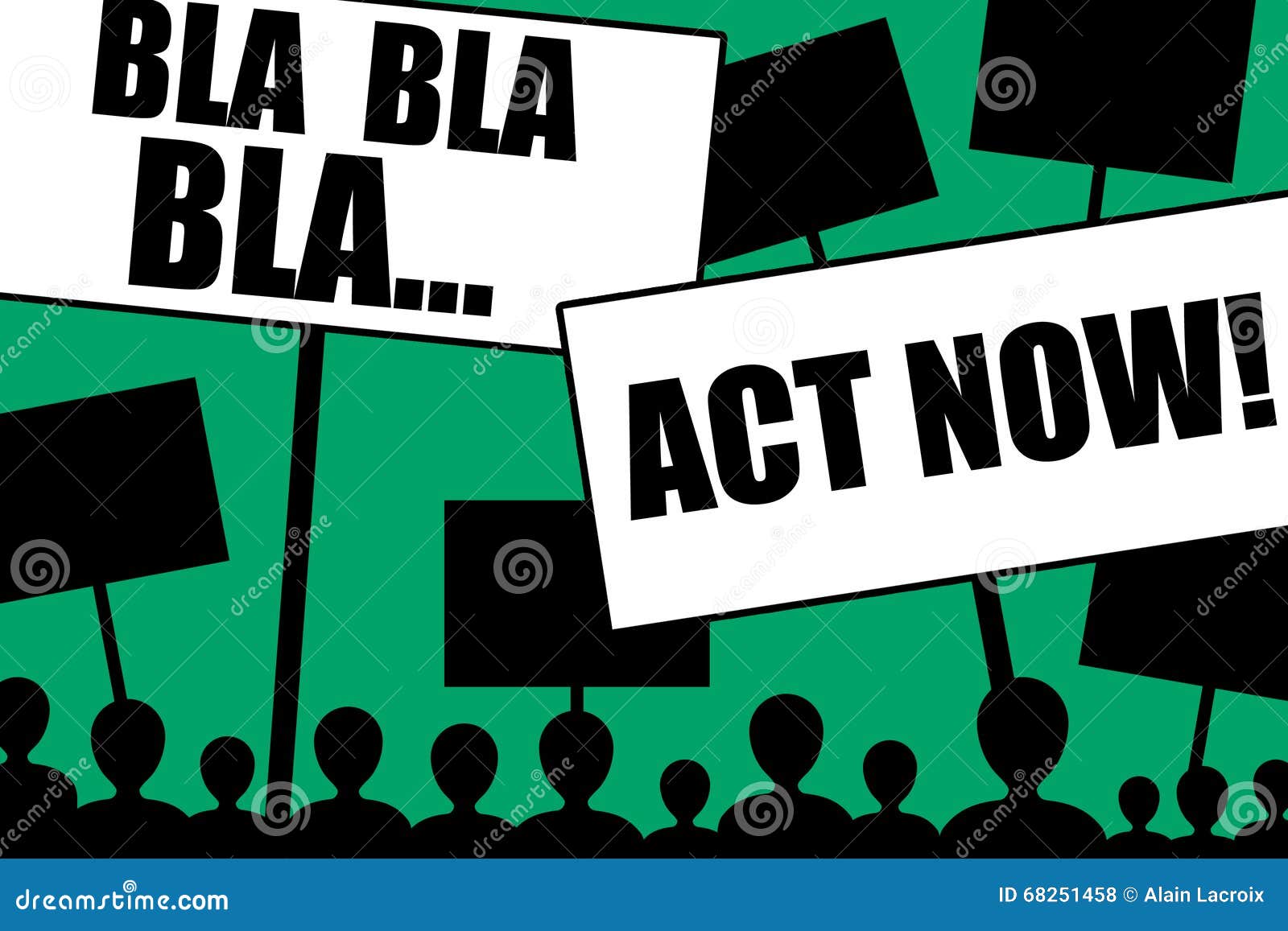 Action Needed Stock Illustrations – 466 Action Needed Stock ...