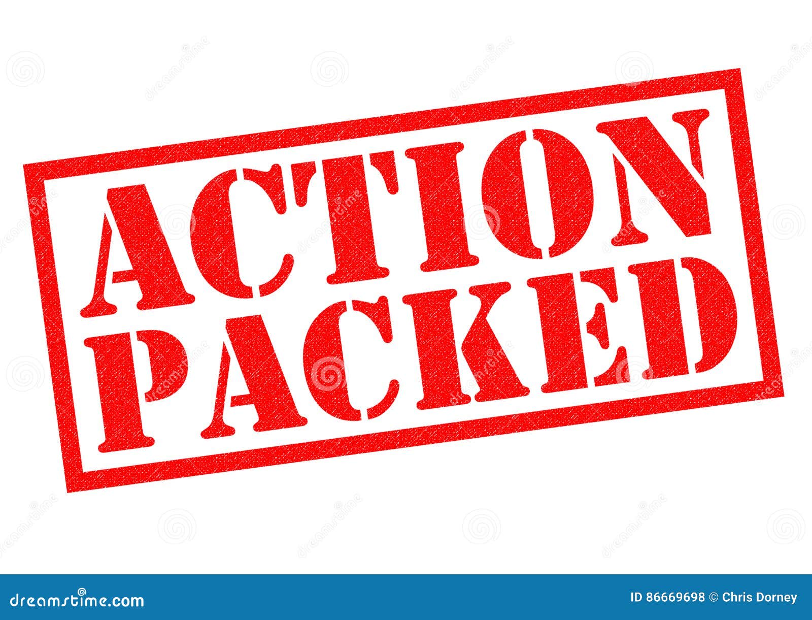 In Action Packed Scenes, Shadowed Heroes Portray Army Soldier ...