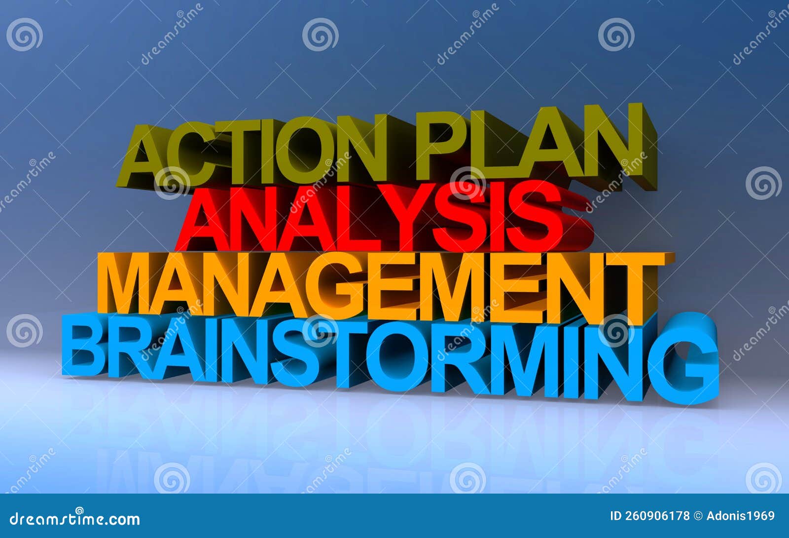 Management Brainstorming Line Icons Collection. Leadership Innovation ... Management Brainstorming Line Icons Collection. Leadership Innovation ...