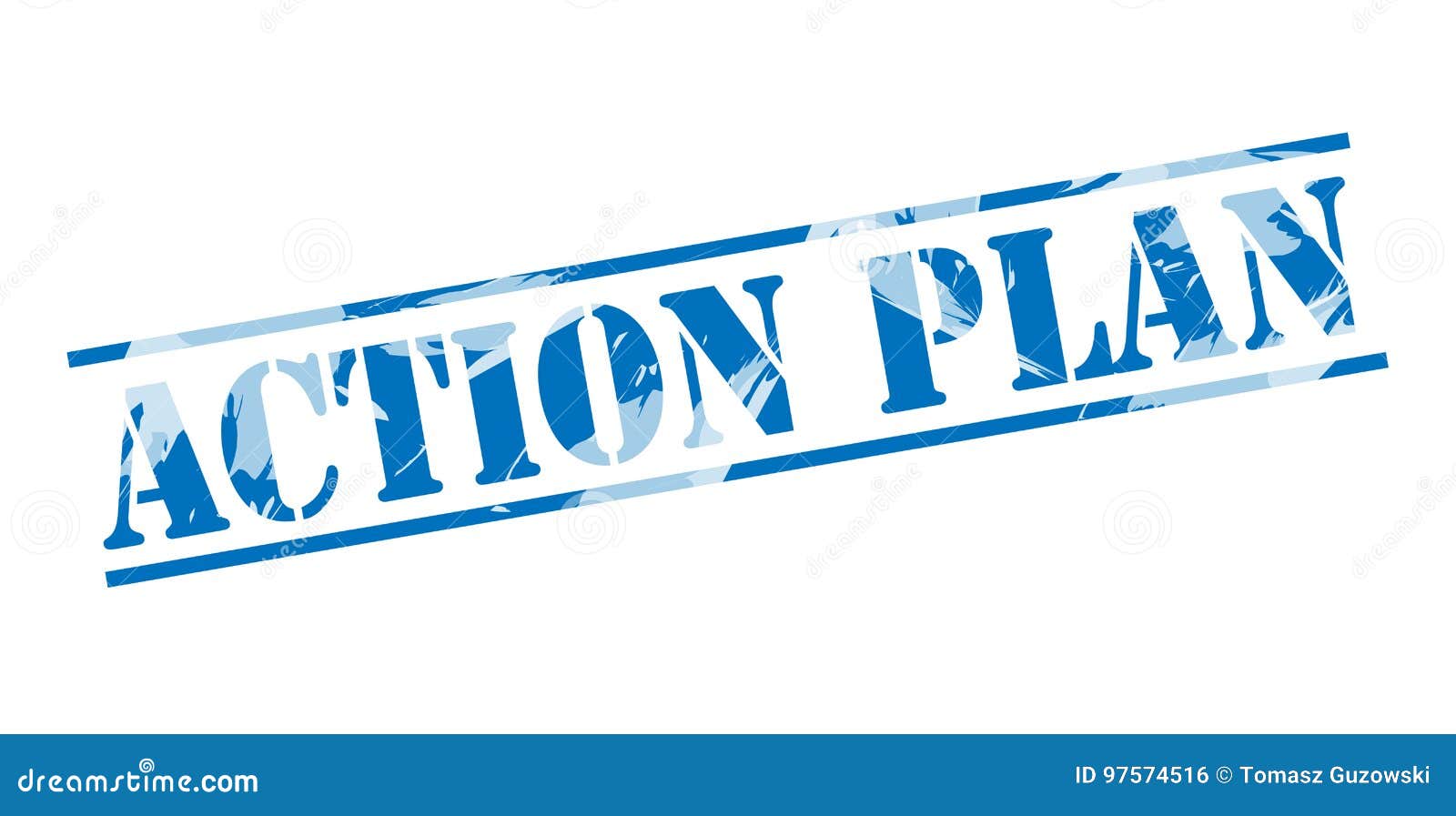 Action Watermark Stock Illustrations – 795 Action Watermark Stock ...