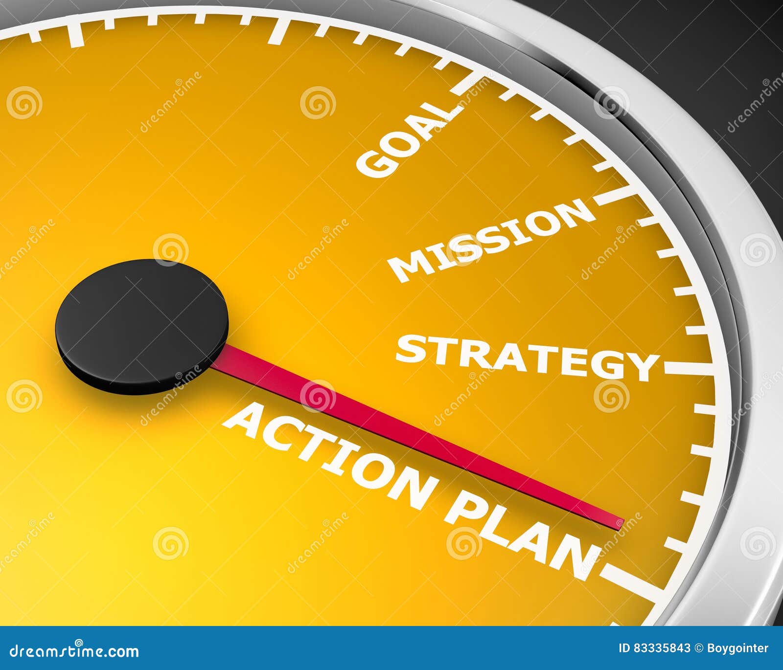 Action plan stock image. Image of action, mission, meeting - 83335843 Action plan stock image. Image of action, mission, meeting - 83335843