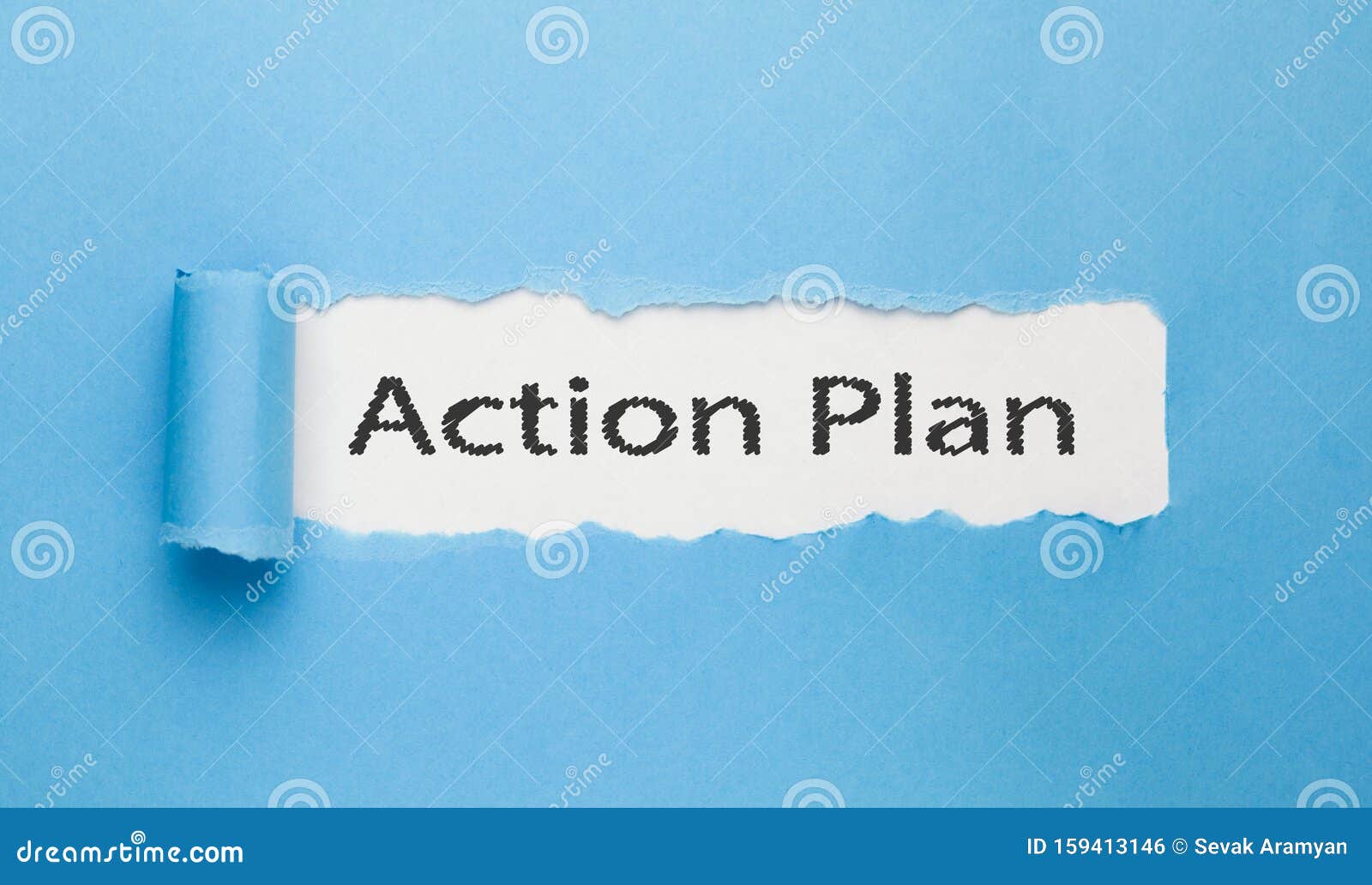 457 PLAN Text, Written On A Sticker With Calculator,pen On The Chart ...