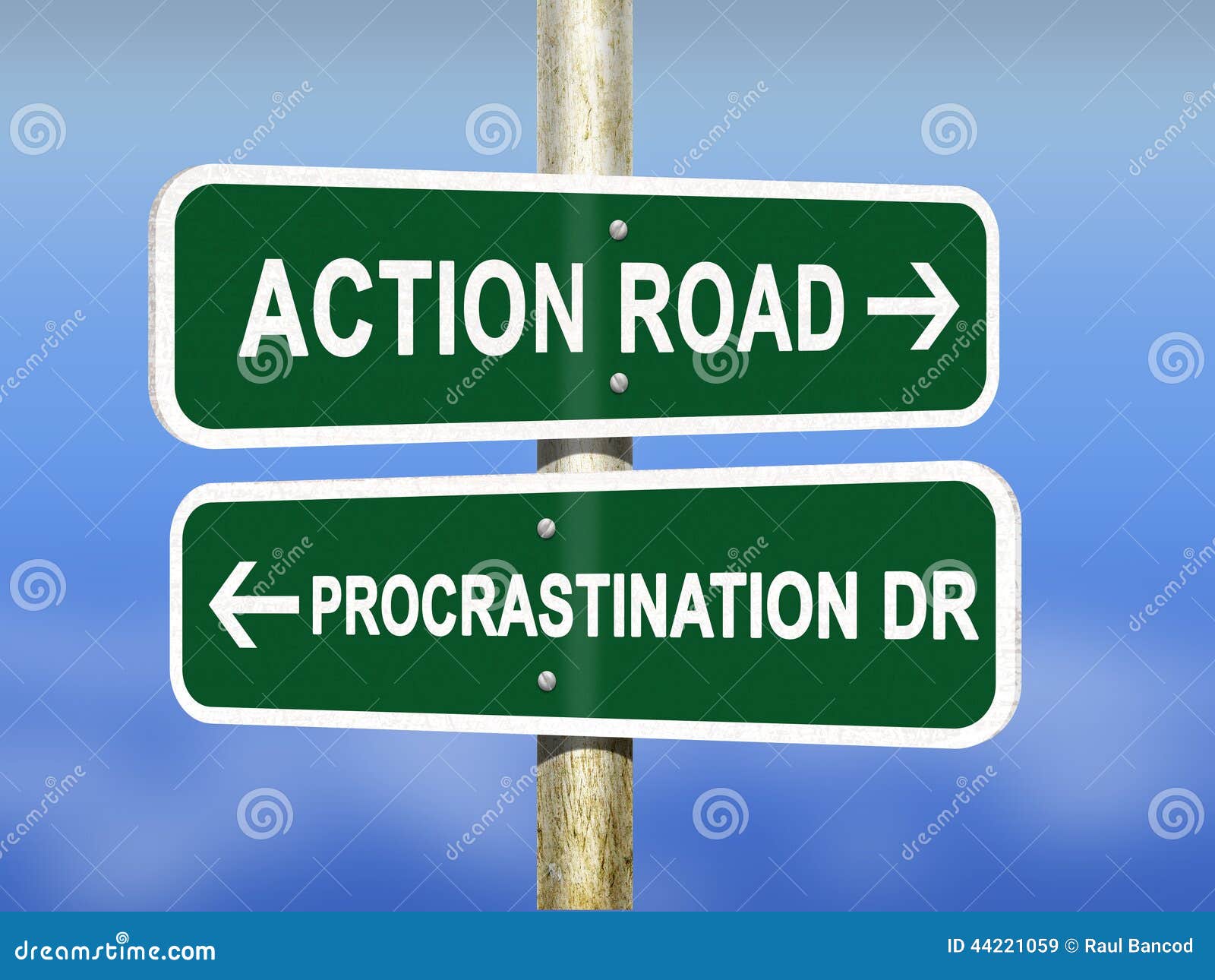 Procrastination Cartoons, Illustrations & Vector Stock Images - 6280 ...