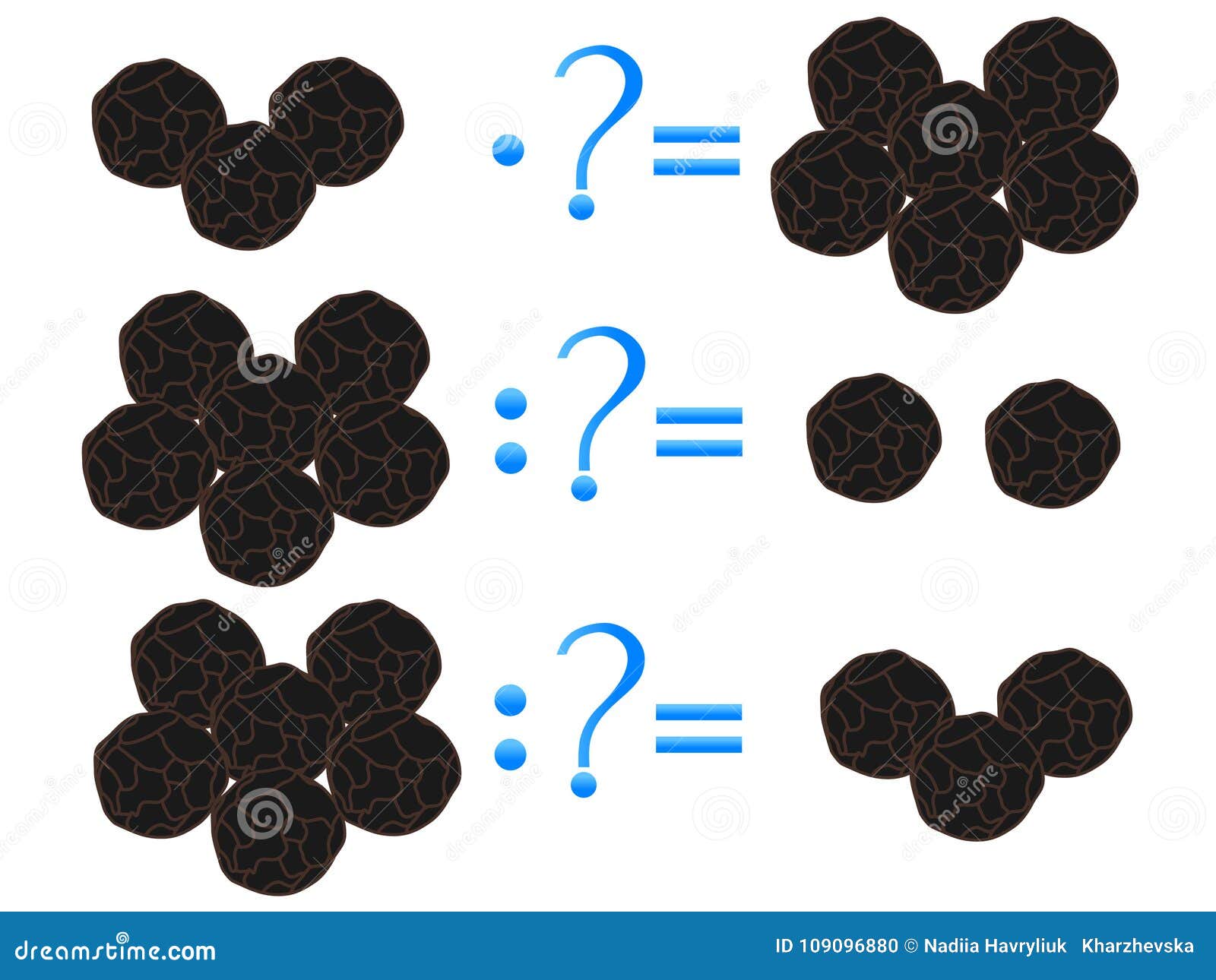 Black Multiplication Sign, Multiply Icon, Mathematical Icon, Cross Sign ...