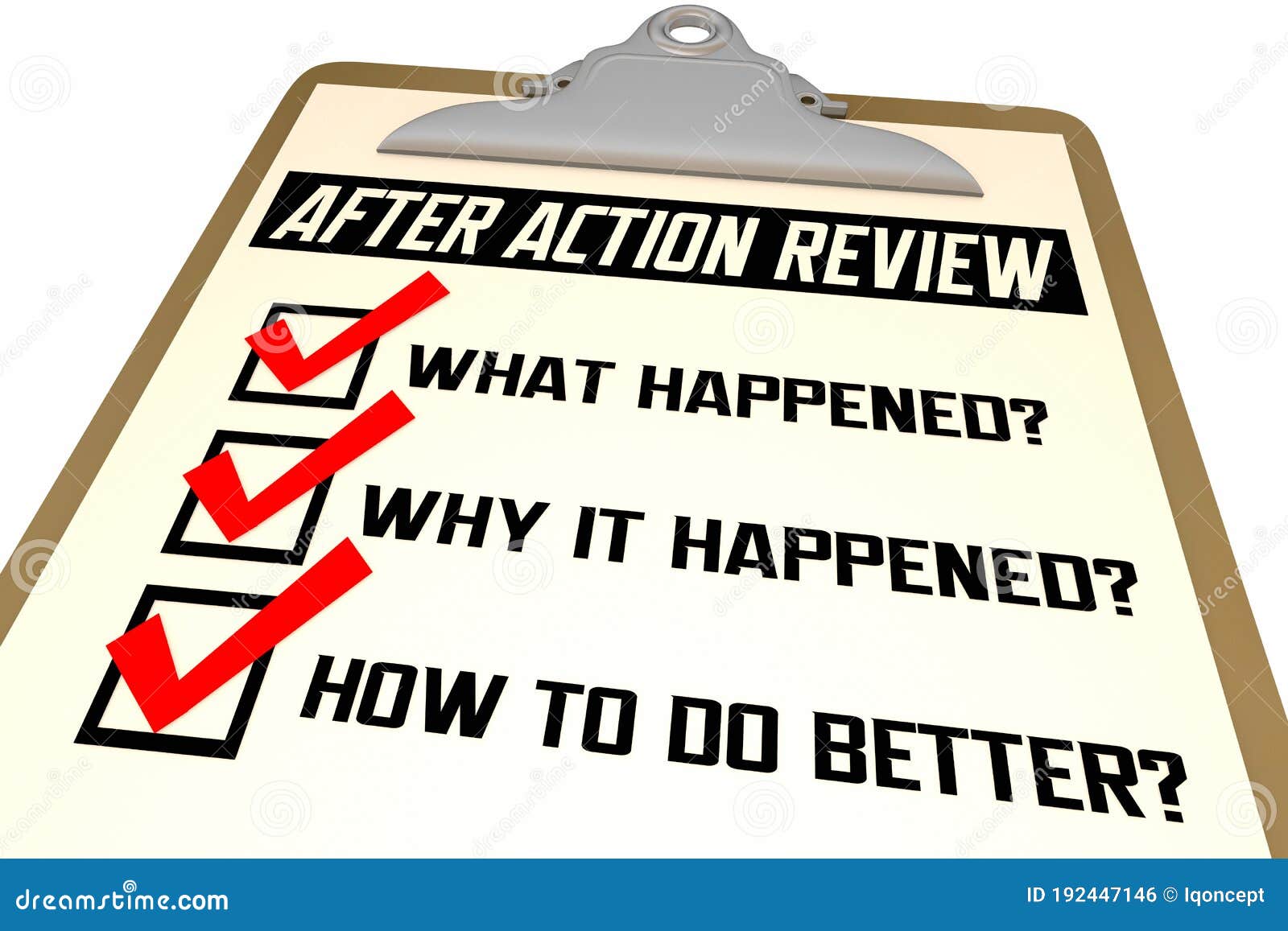 What Is The Process Of Reforestation Landing Page Template. Refresh And ...