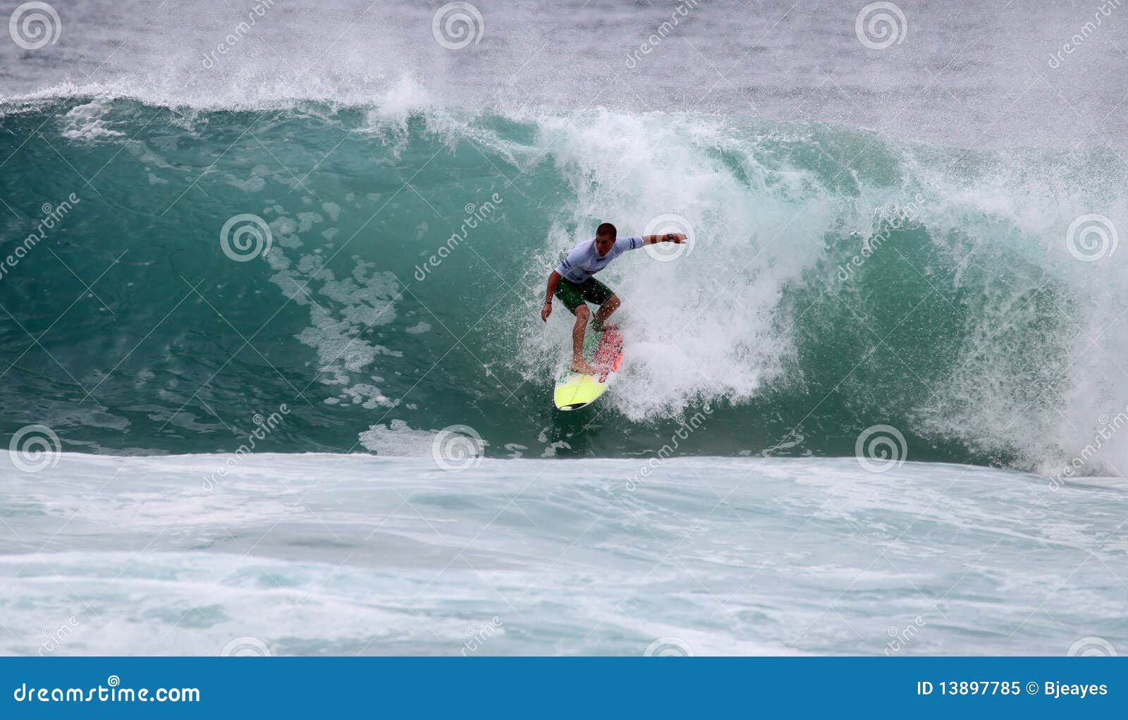 Action surfer editorial image. Image of power, recreation - 13897785