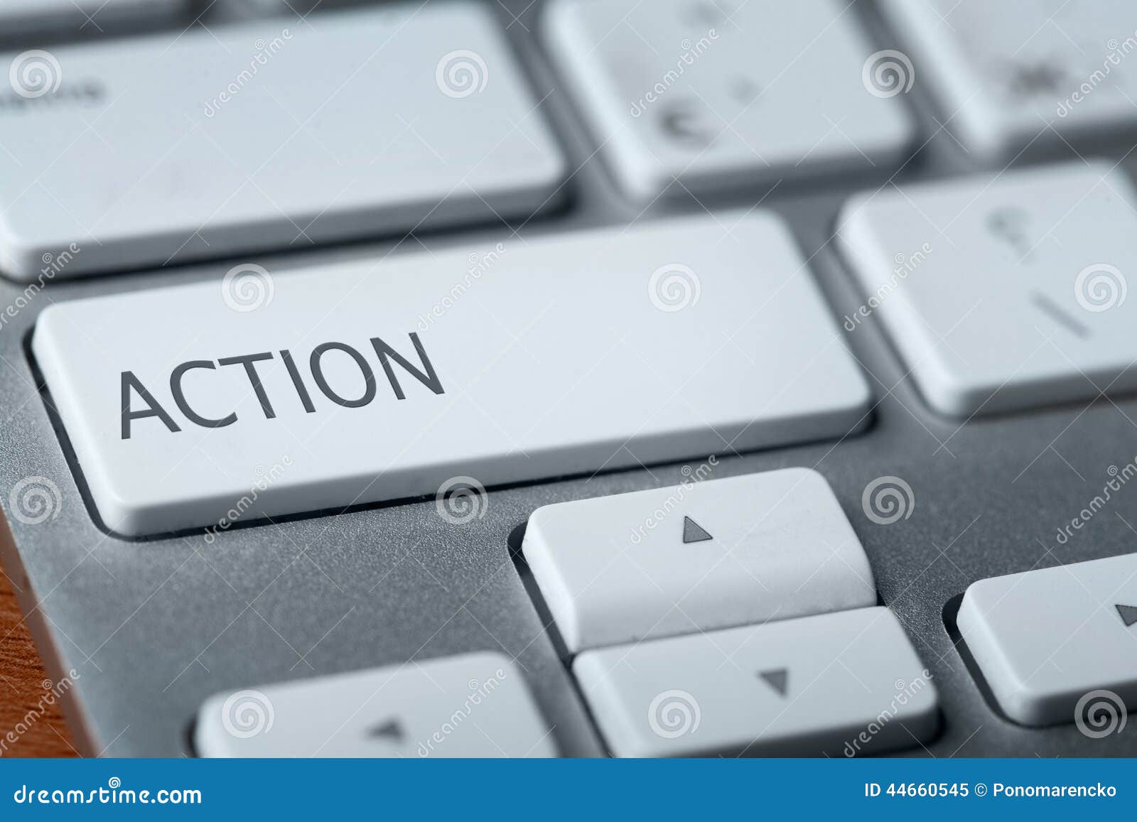 Action stock image. Image of keyboard, cyber, device - 44660545