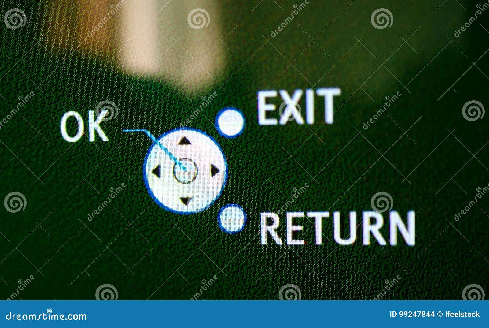 Ok Buttons Set Stock Photos - Free & Royalty-Free Stock Photos from ...