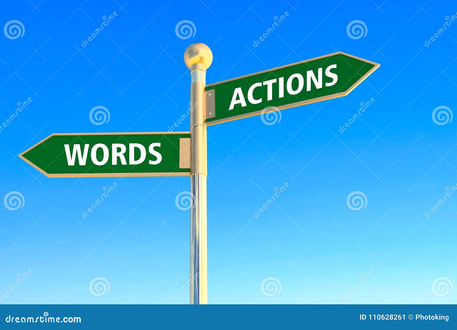 Actions Cartoons, Illustrations & Vector Stock Images - 24743 Pictures ...