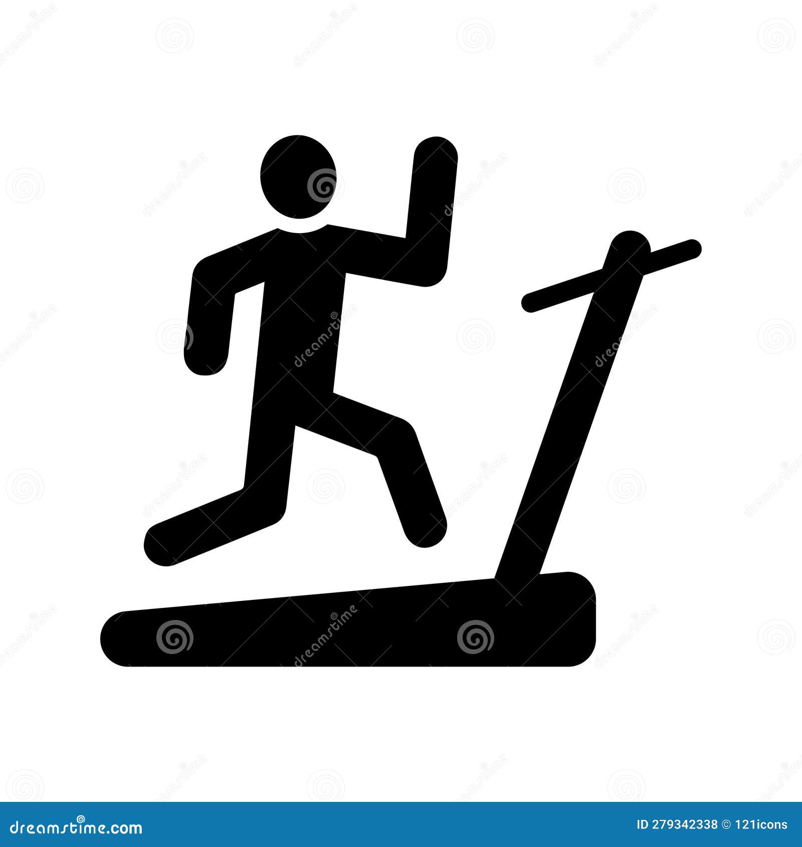 Activate Deactivate Icon Royalty-Free Stock Image | CartoonDealer.com ... Activate Deactivate Icon Royalty-Free Stock Image | CartoonDealer.com ...