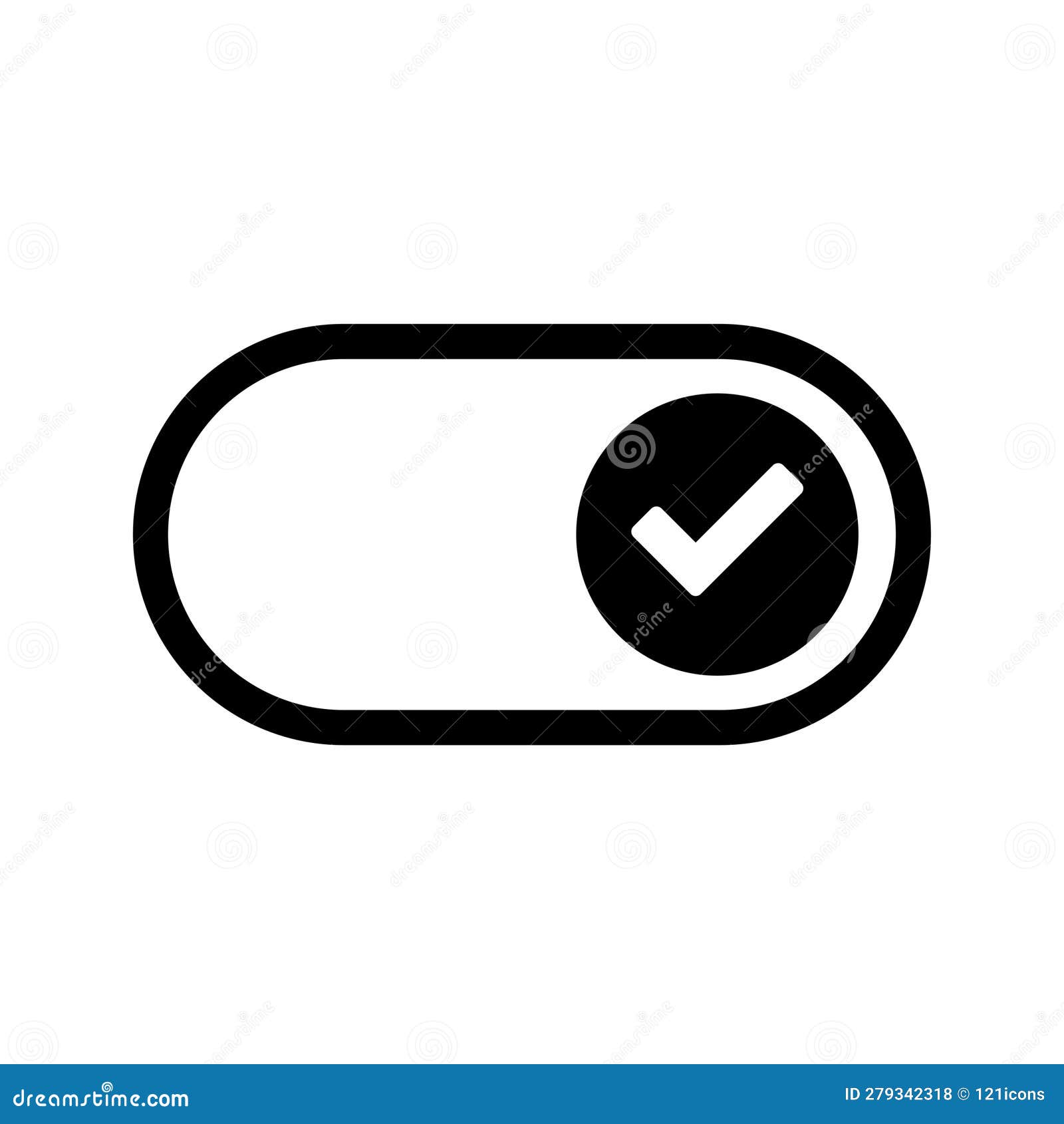 Activate Deactivate Icon Royalty-Free Stock Image | CartoonDealer.com ... Activate Deactivate Icon Royalty-Free Stock Image | CartoonDealer.com ...
