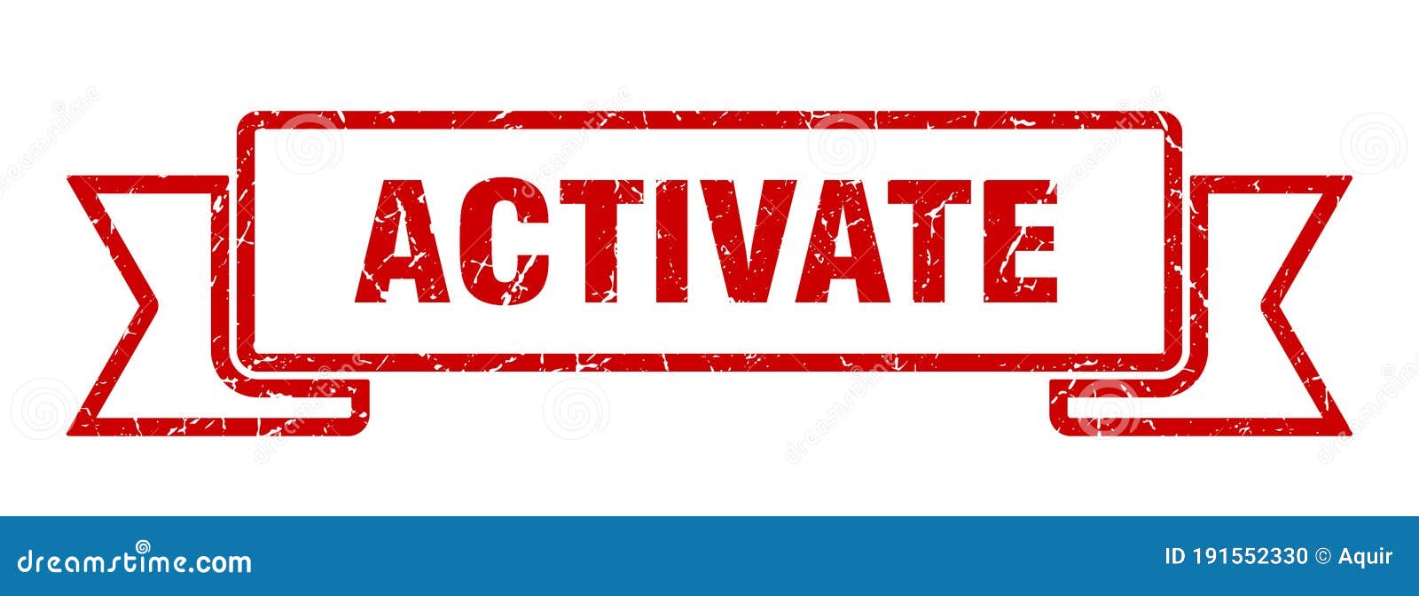 Activate Cartoons, Illustrations & Vector Stock Images - 2958 Pictures ...