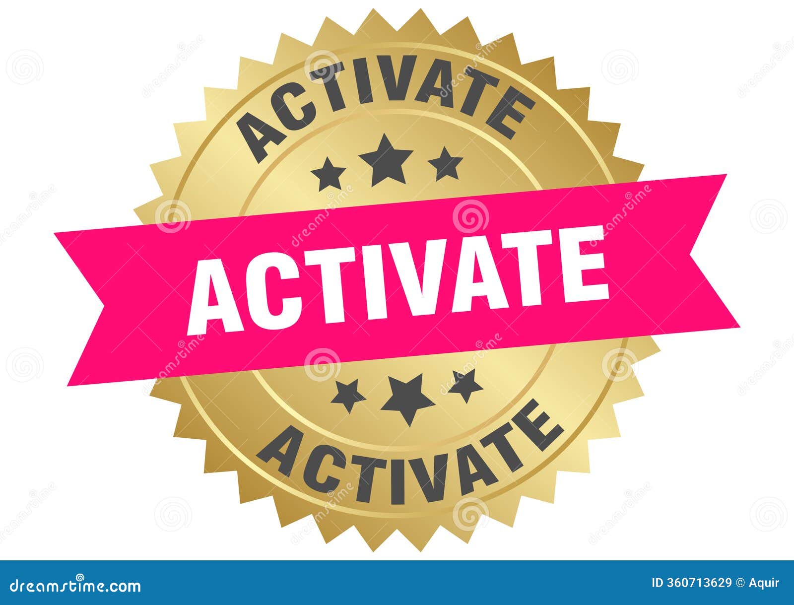 Activate Cartoons, Illustrations & Vector Stock Images - 6299 Pictures ...