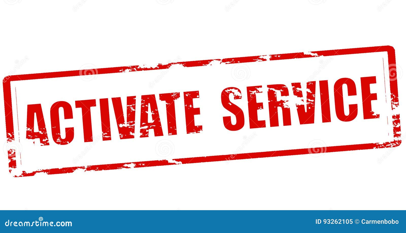 Activate Cartoons, Illustrations & Vector Stock Images - 1157 Pictures ...