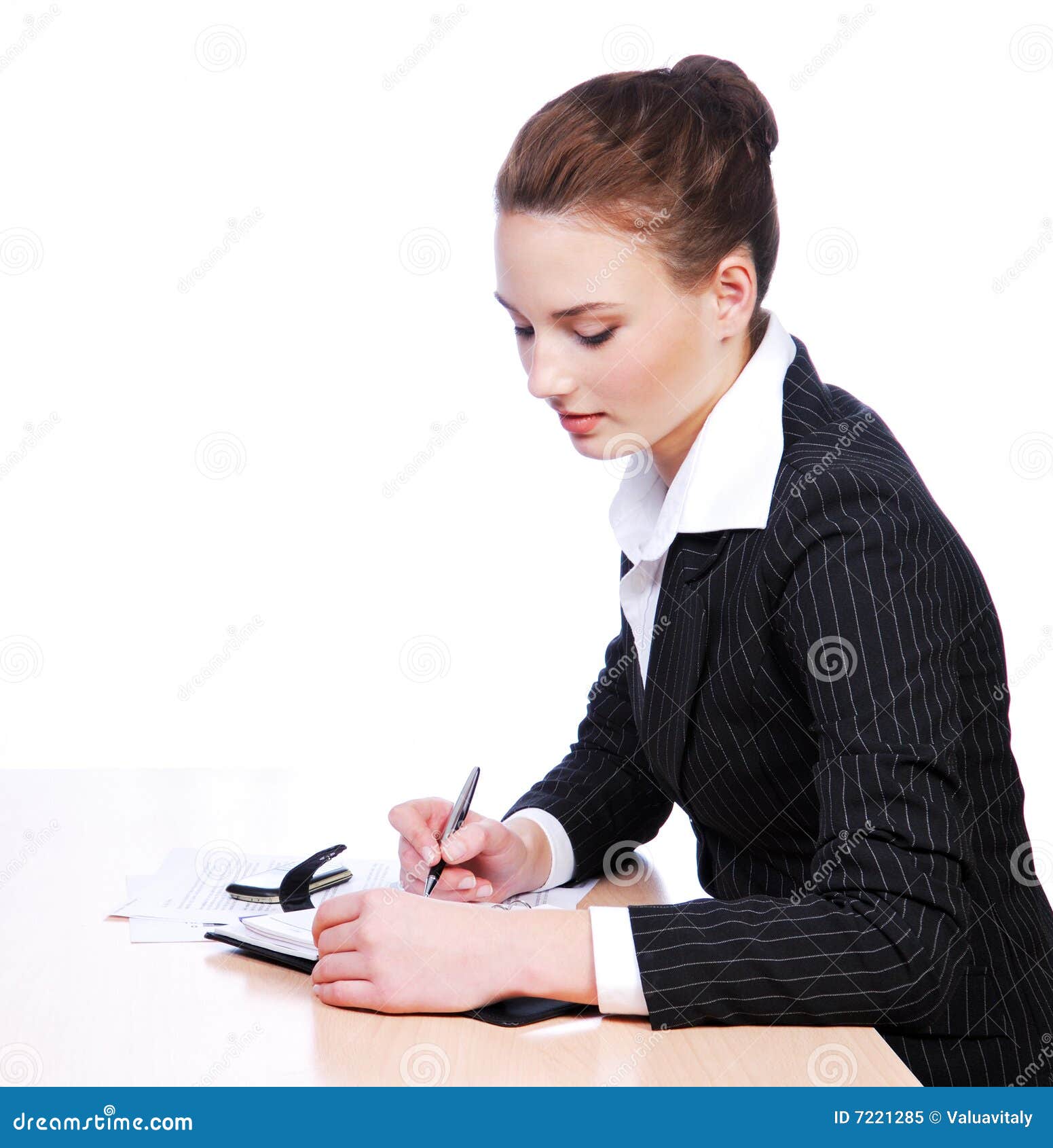 Active stock image. Image of personal, people, active - 7221285