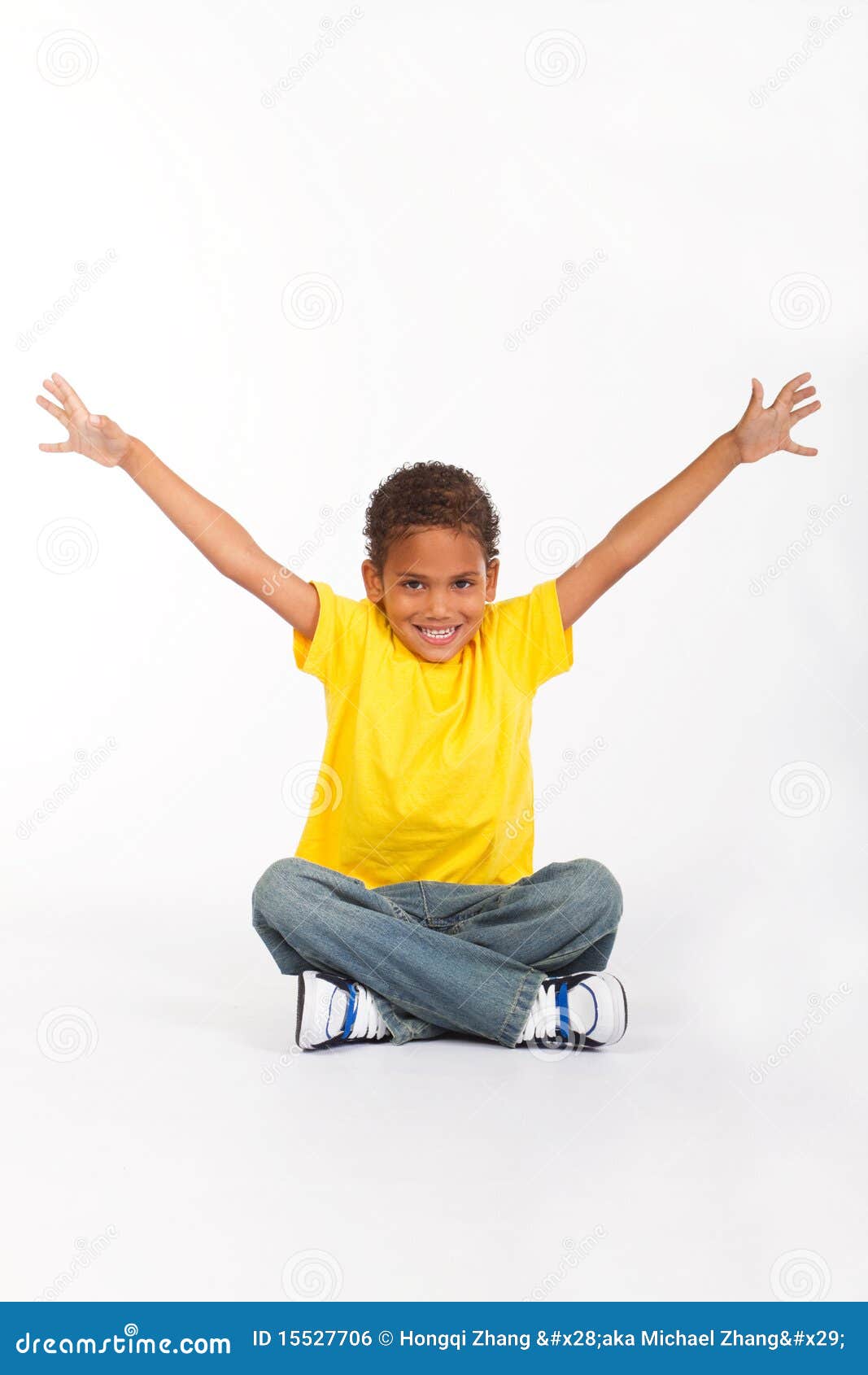 Ethnic Boy Wide Smile Stock Photos - Free & Royalty-Free Stock Photos ...