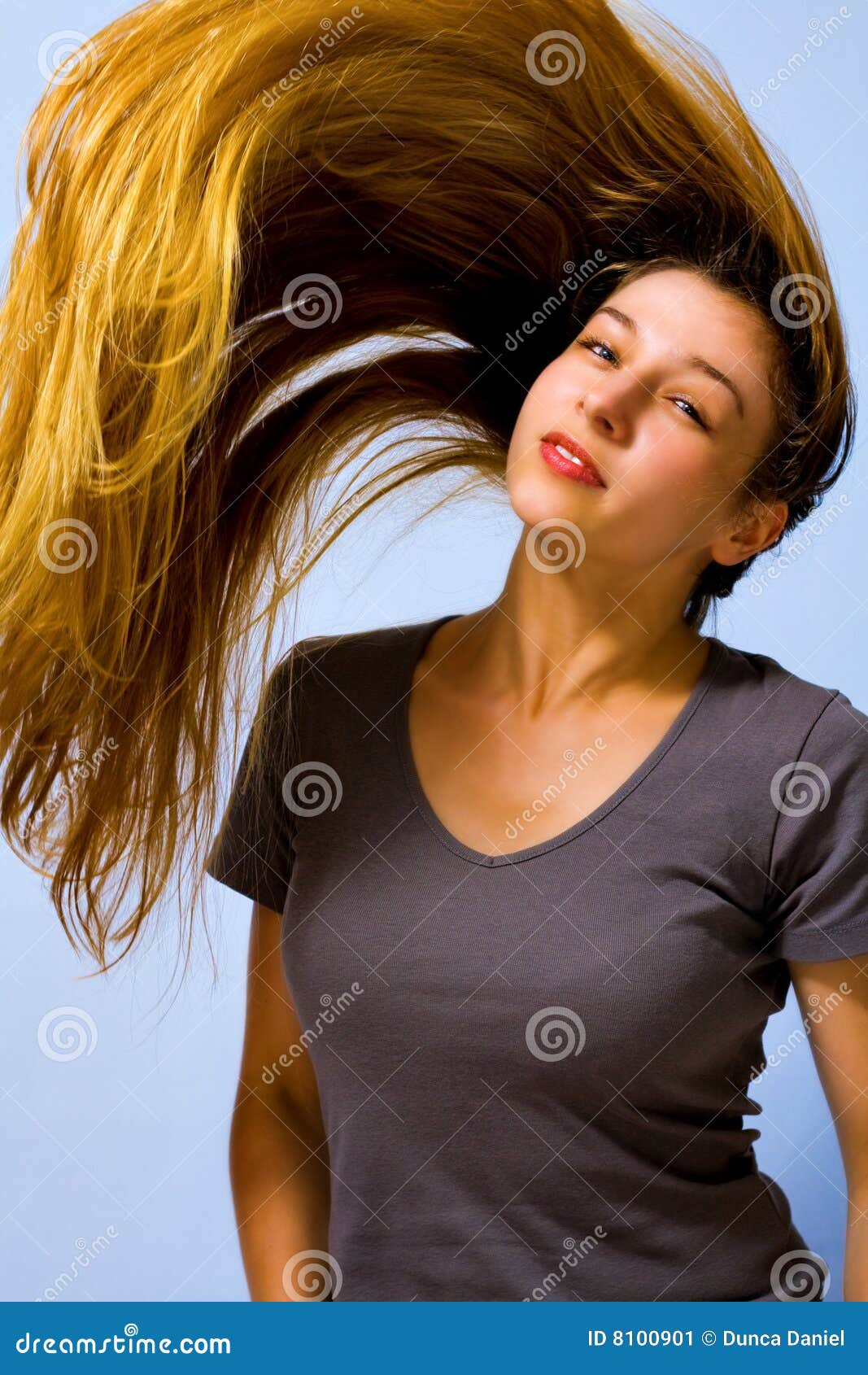 21,624 Moving Hair Stock Photos - Free & Royalty-Free Stock Photos from ...