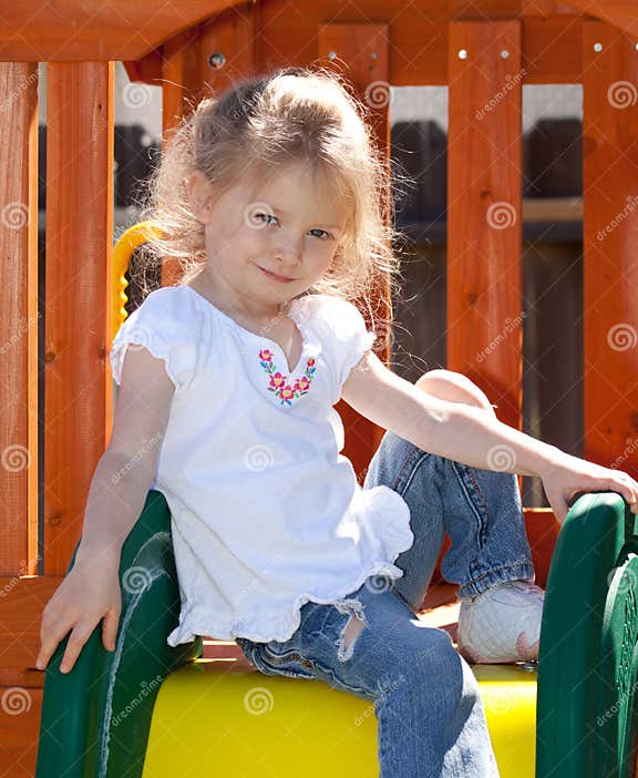 Active Child stock image. Image of people, leisure, park - 19580255