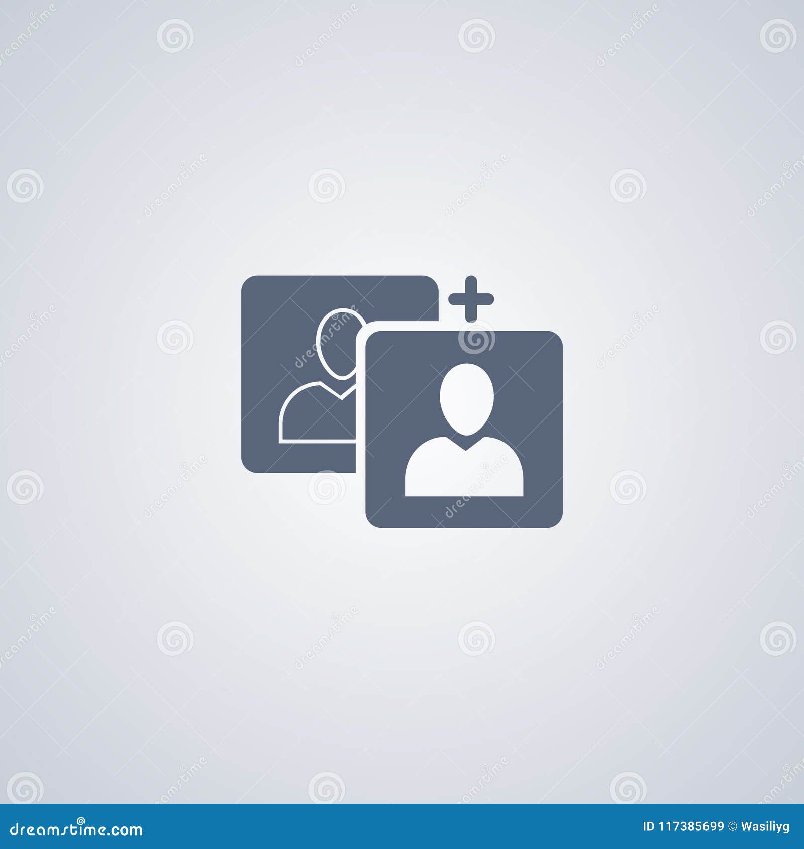 Active D-lighting, Vector Best Flat Icon Stock Vector - Illustration of ...