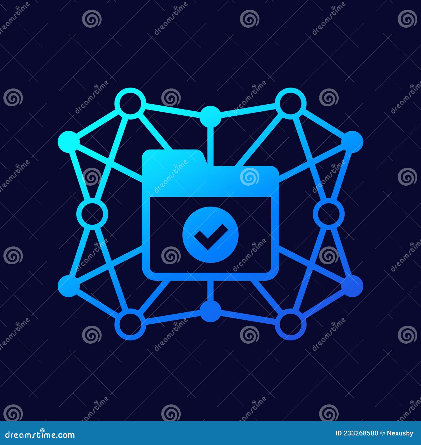 Active Directory User Icon