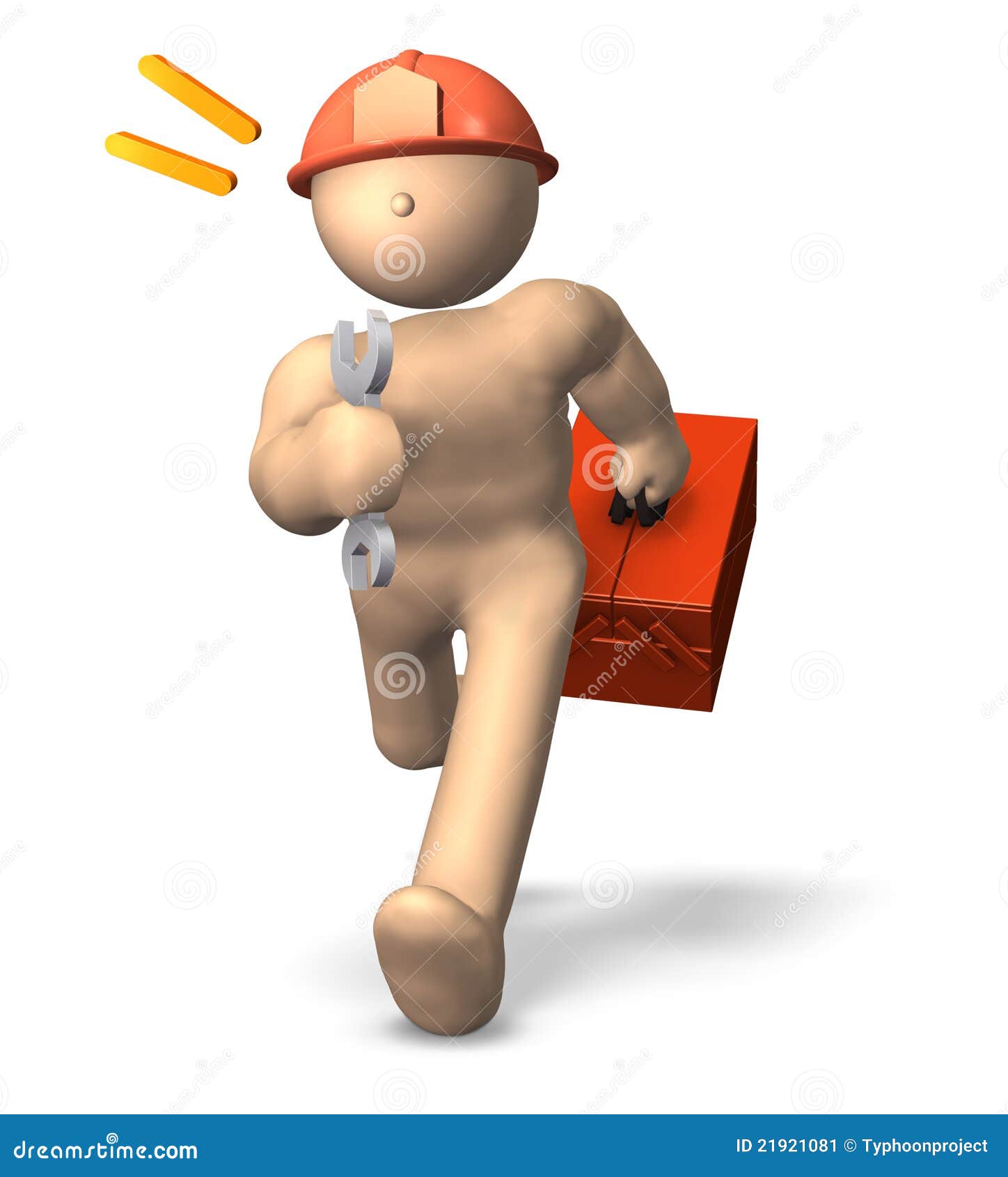 Business Mobilization Stock Illustrations – 59 Business Mobilization ...