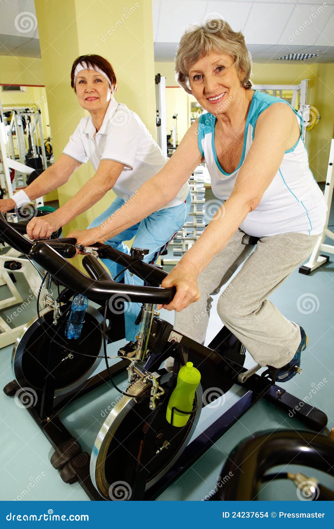 Active fitness stock photo. Image of action, lifestyle - 24237654