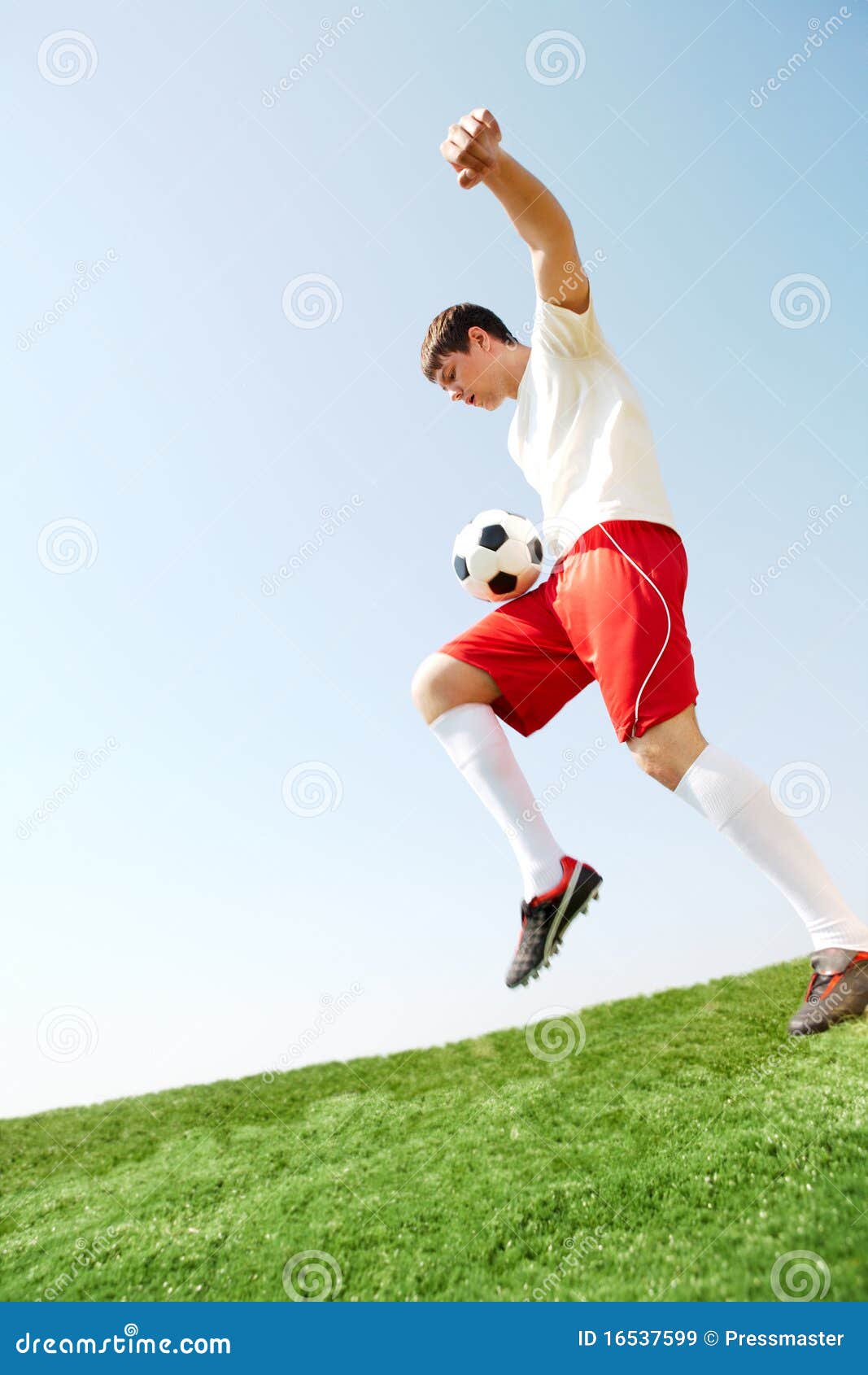 Active game stock image. Image of caucasian, energetic - 16537599