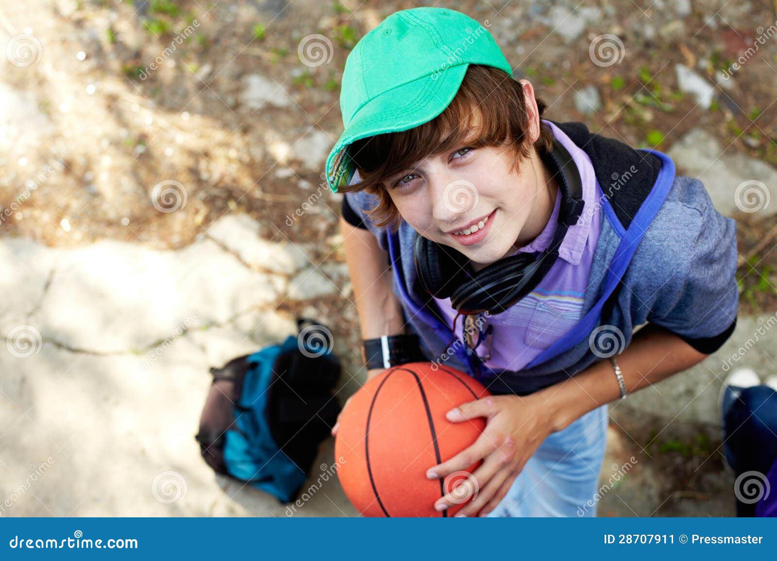 Active generation stock image. Image of expression, positivity - 28707911