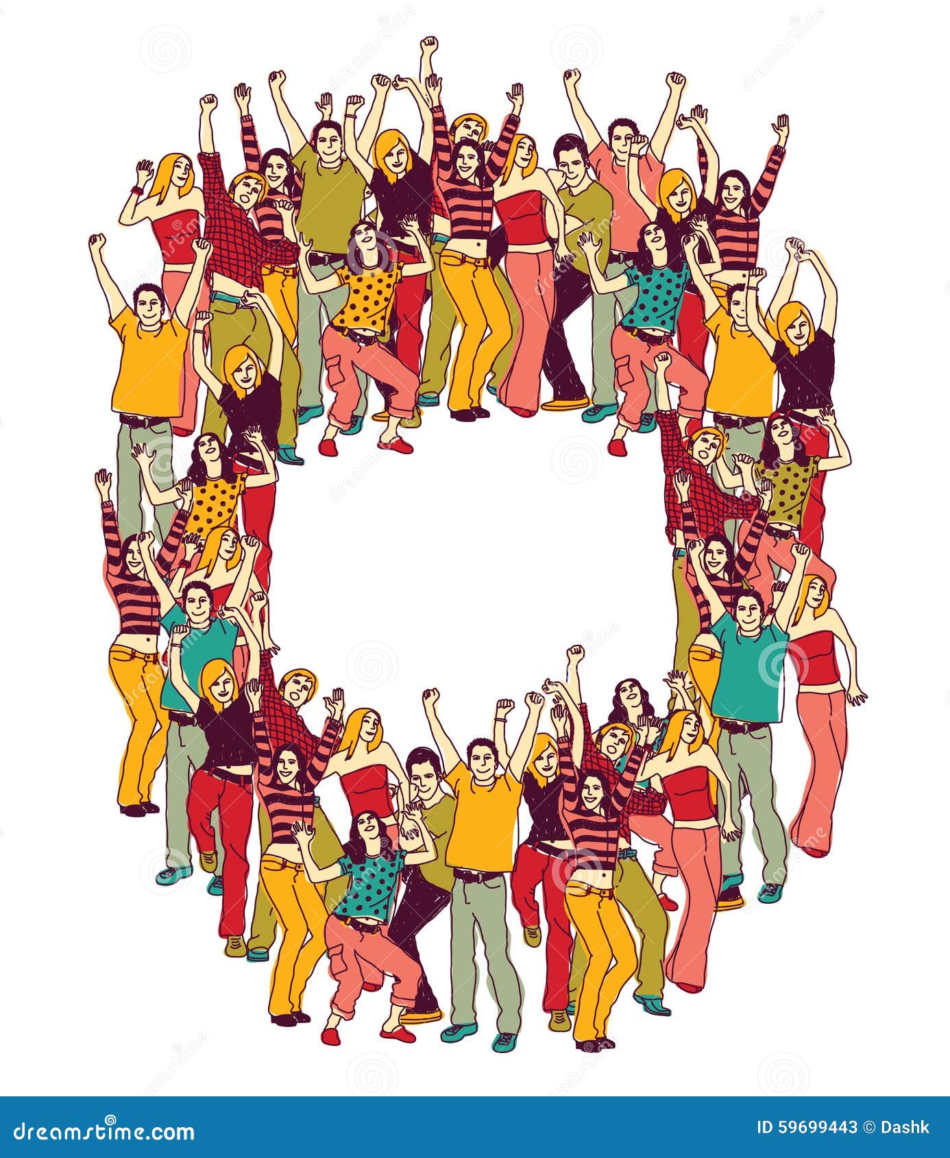 Active Happy Society Caring Hands Logo Vector Save Kids People Women ...