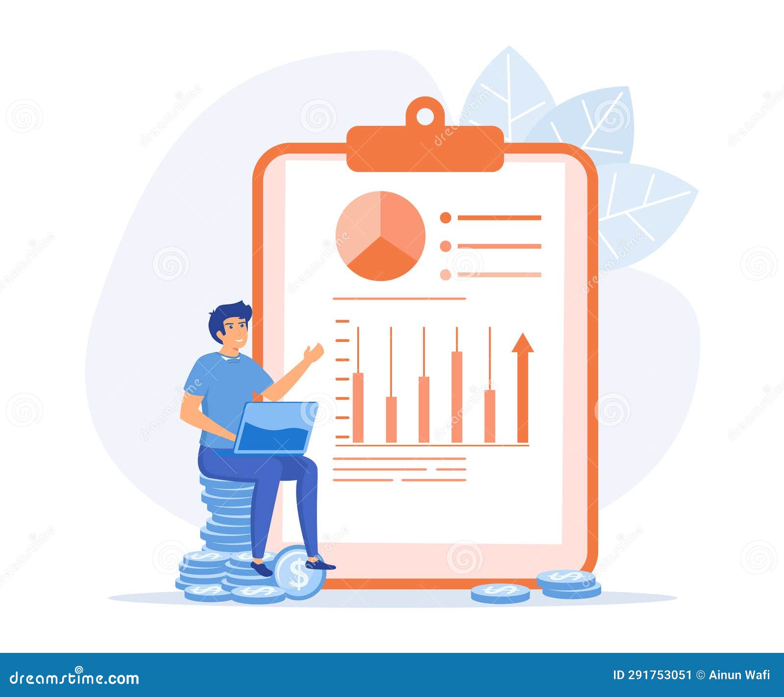 Active Income, Certain Activity Using Your Knowledge and Skills ...