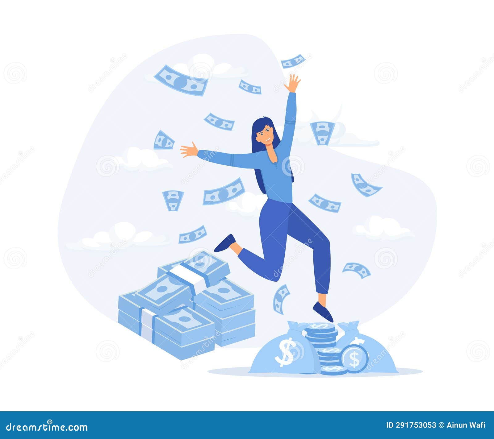 Active Income, Certain Activity Using Your Knowledge and Skills ...