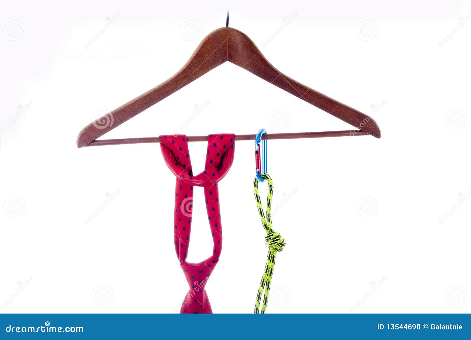 Active life stock photo. Image of strength, work, activity - 13544690