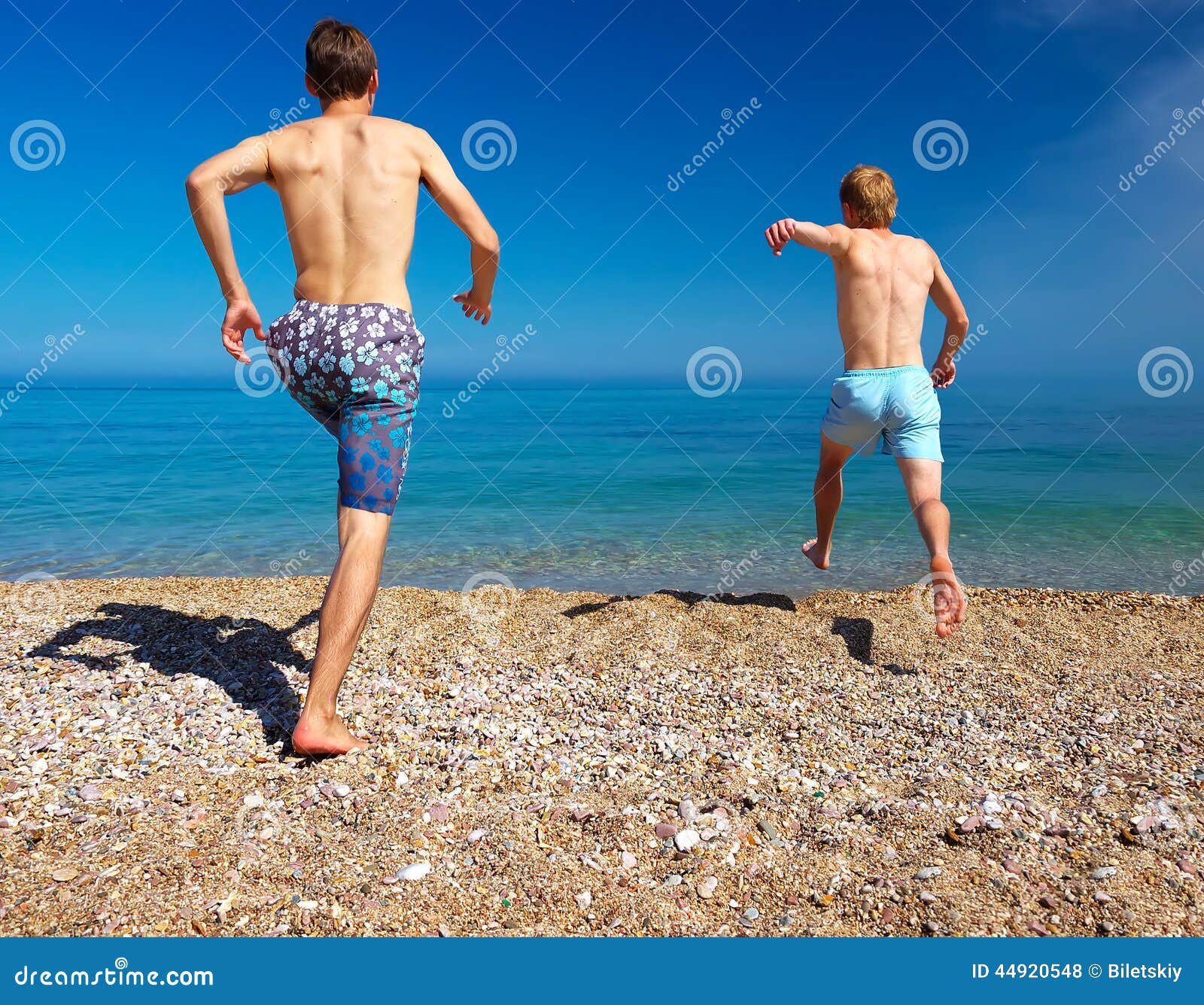 Active life concept stock photo. Image of body, blue - 44920548