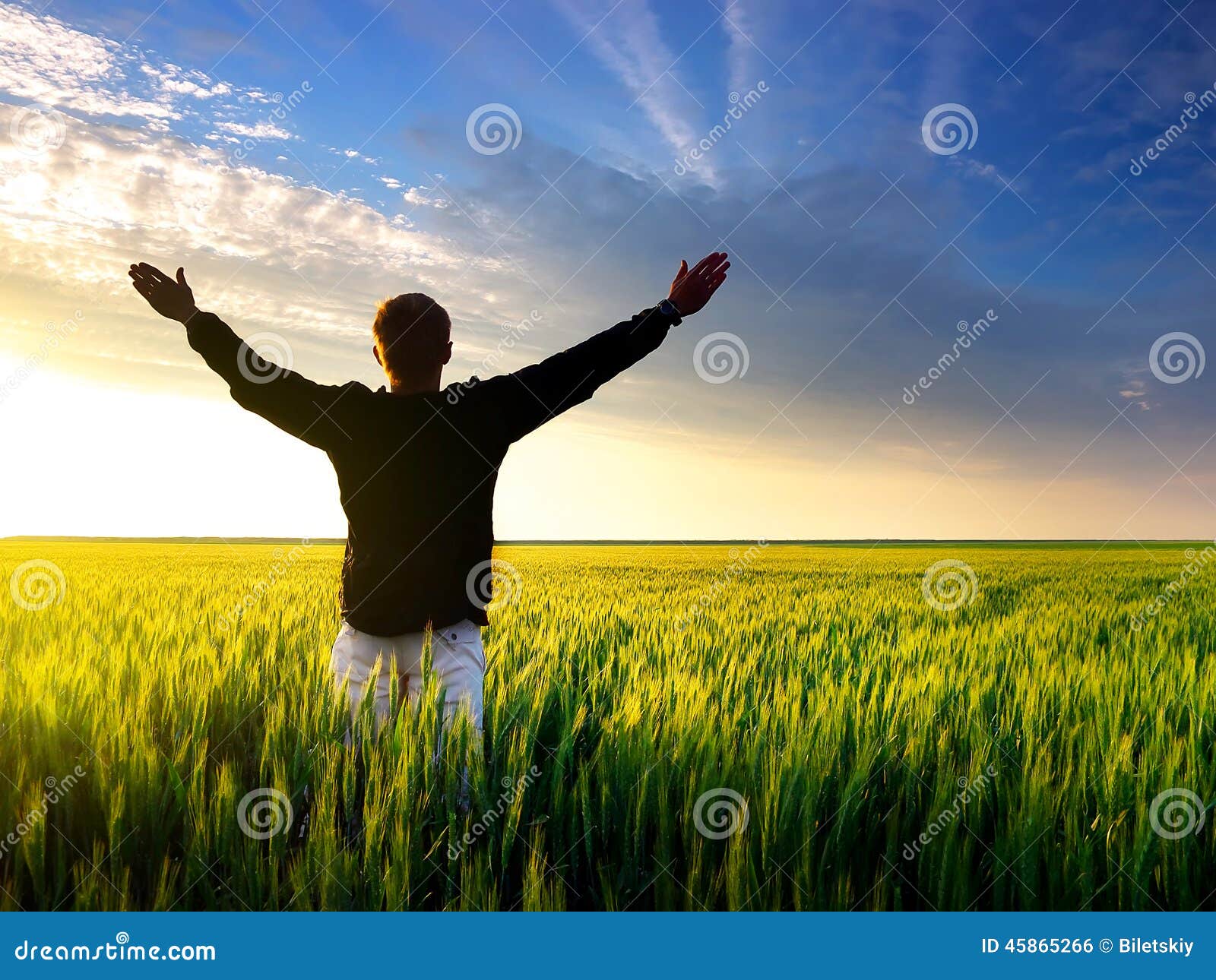 Active life concept stock photo. Image of nature, color - 45865266