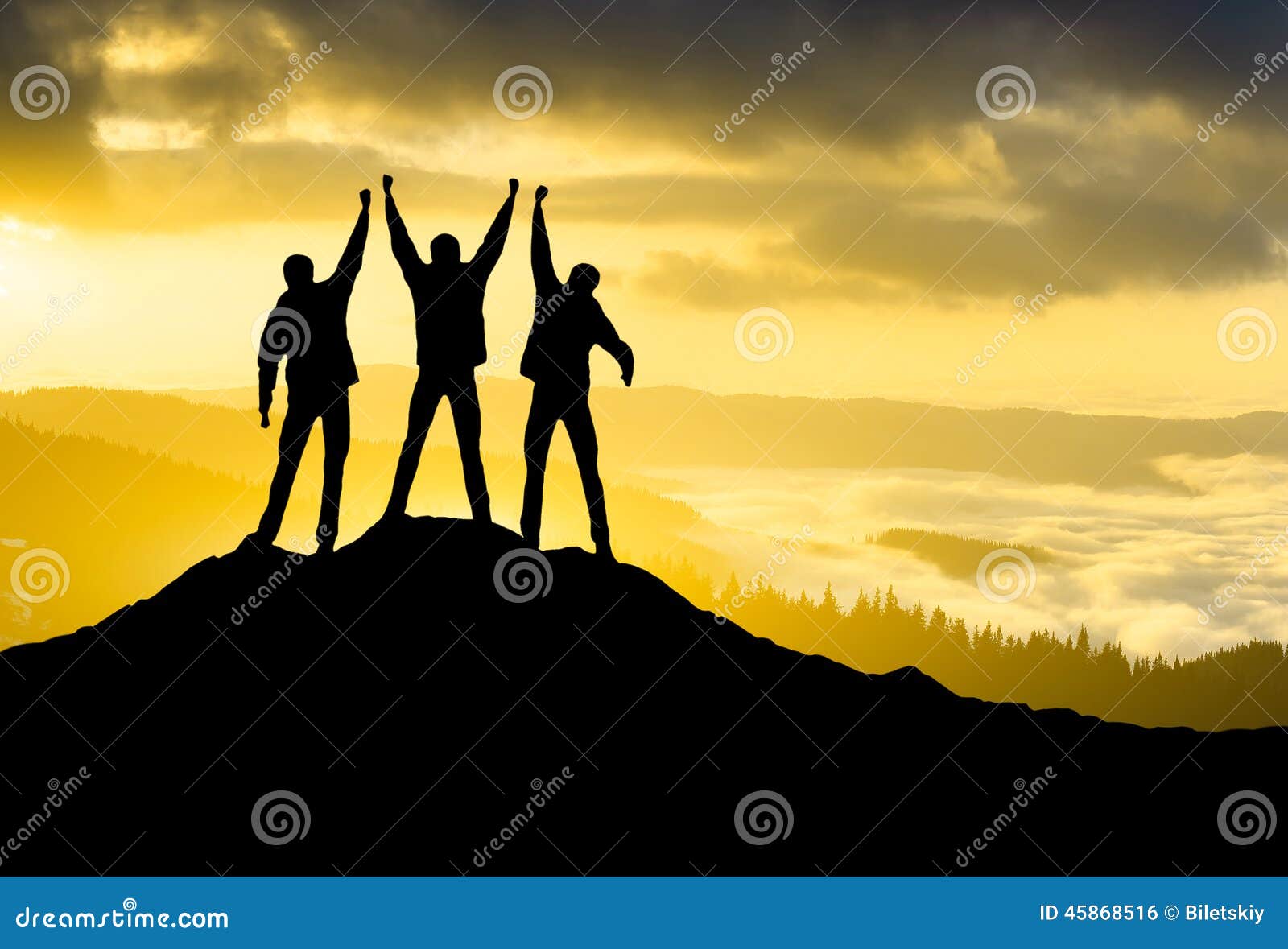 Active life concept stock photo. Image of outdoor, freedom - 45868516