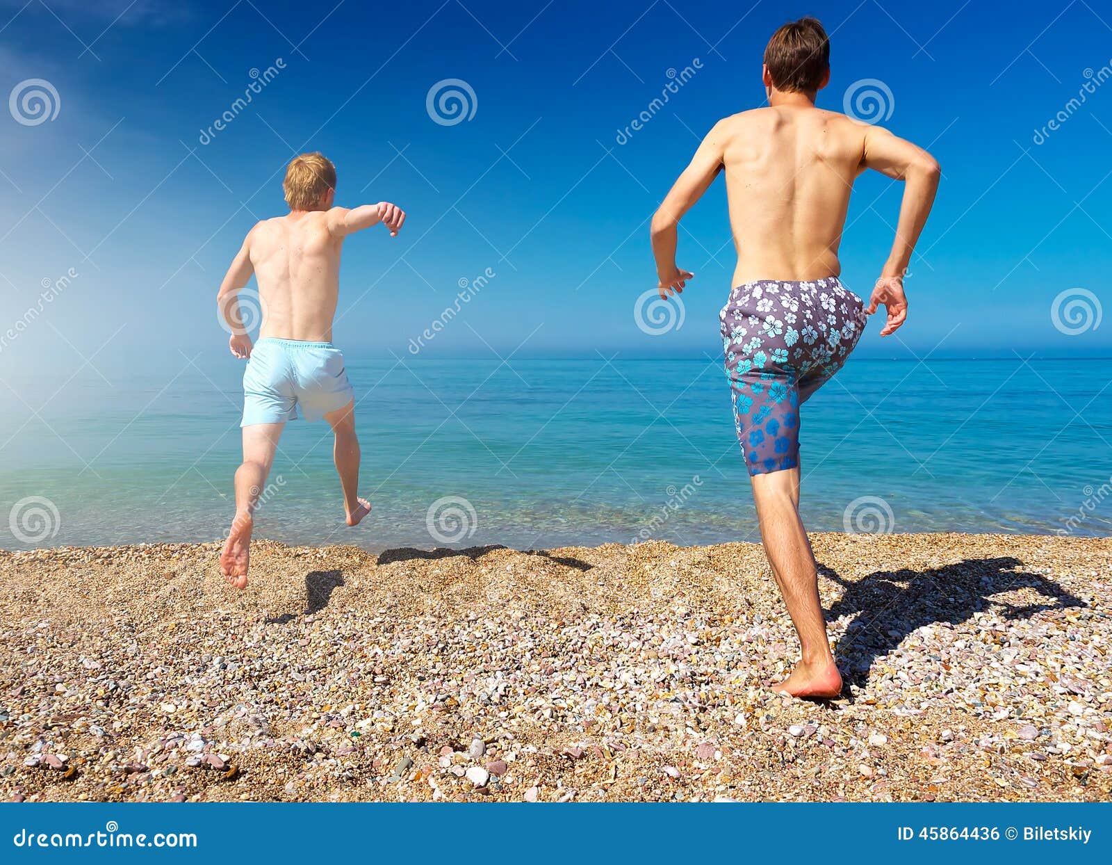 Active life concept stock photo. Image of carefree, location - 45864436