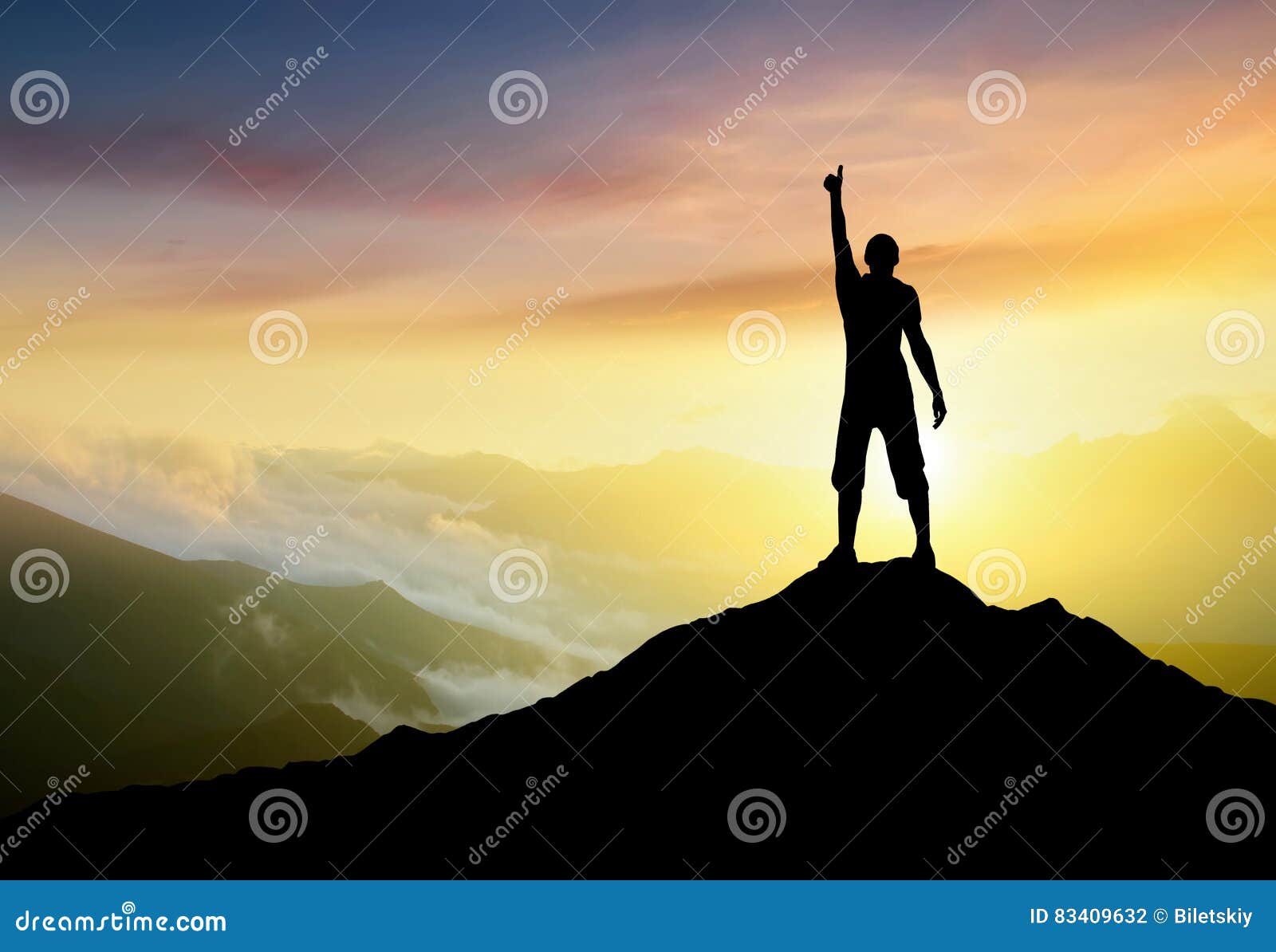 Active life concept stock photo. Image of extreme, mountain - 83409632