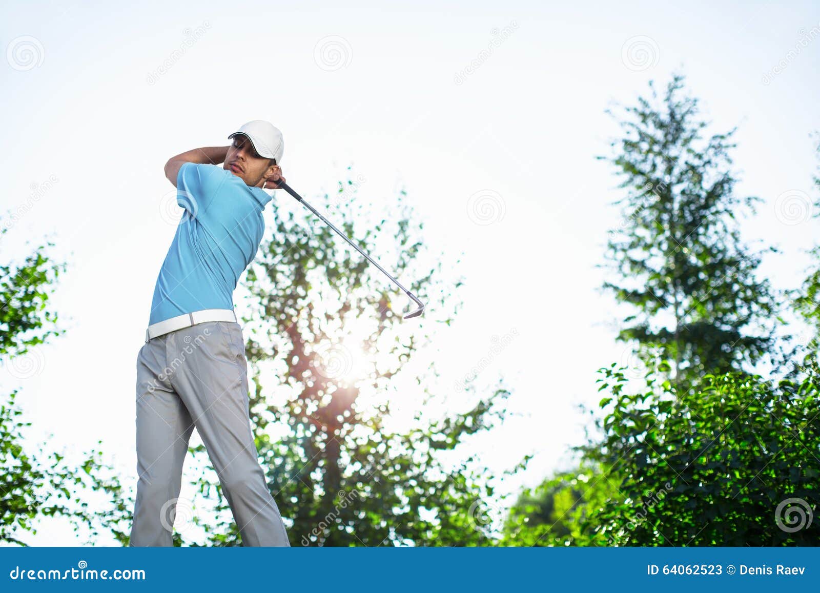 Active man stock image. Image of lifestyles, hobbies - 64062523