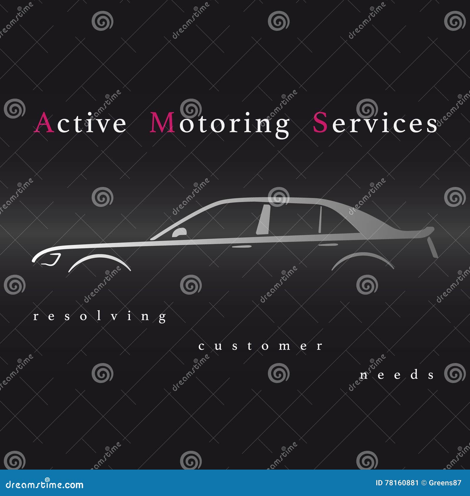 Motoring Cartoons, Illustrations & Vector Stock Images - 3977 Pictures ...