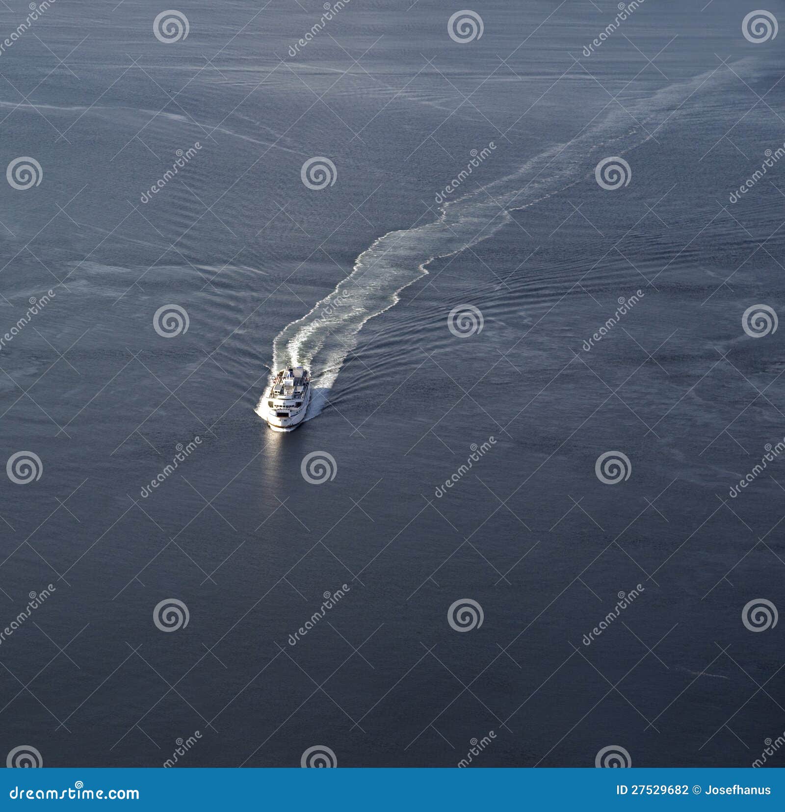Active Pass, Gulf Islands stock photo. Image of gulf - 27529682