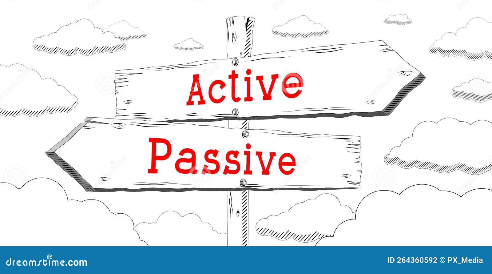 Active Vs Passive Transport, Molecules Movement In Cell. Membrane ...