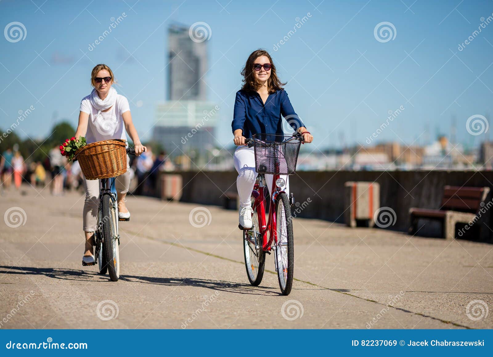 Active people biking stock image. Image of bicyclist - 82237069