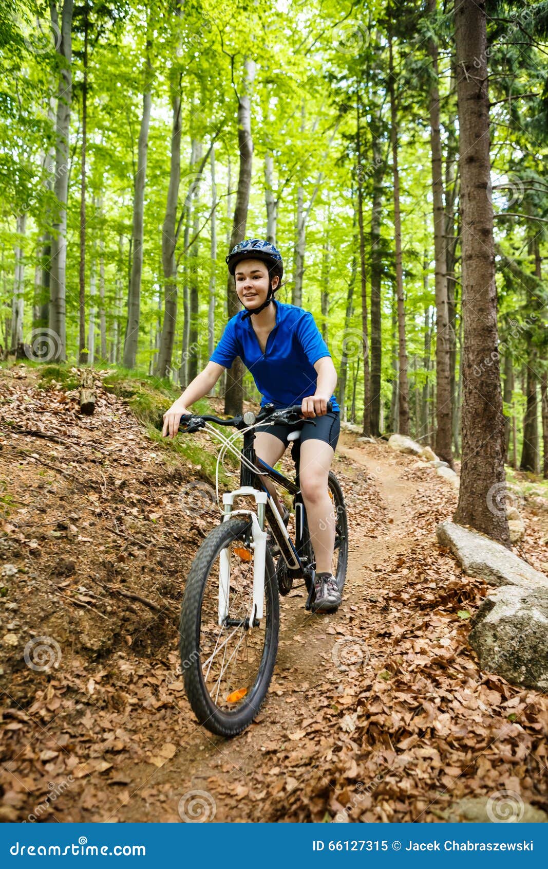Active people biking stock image. Image of cycling, cyclists - 66127315