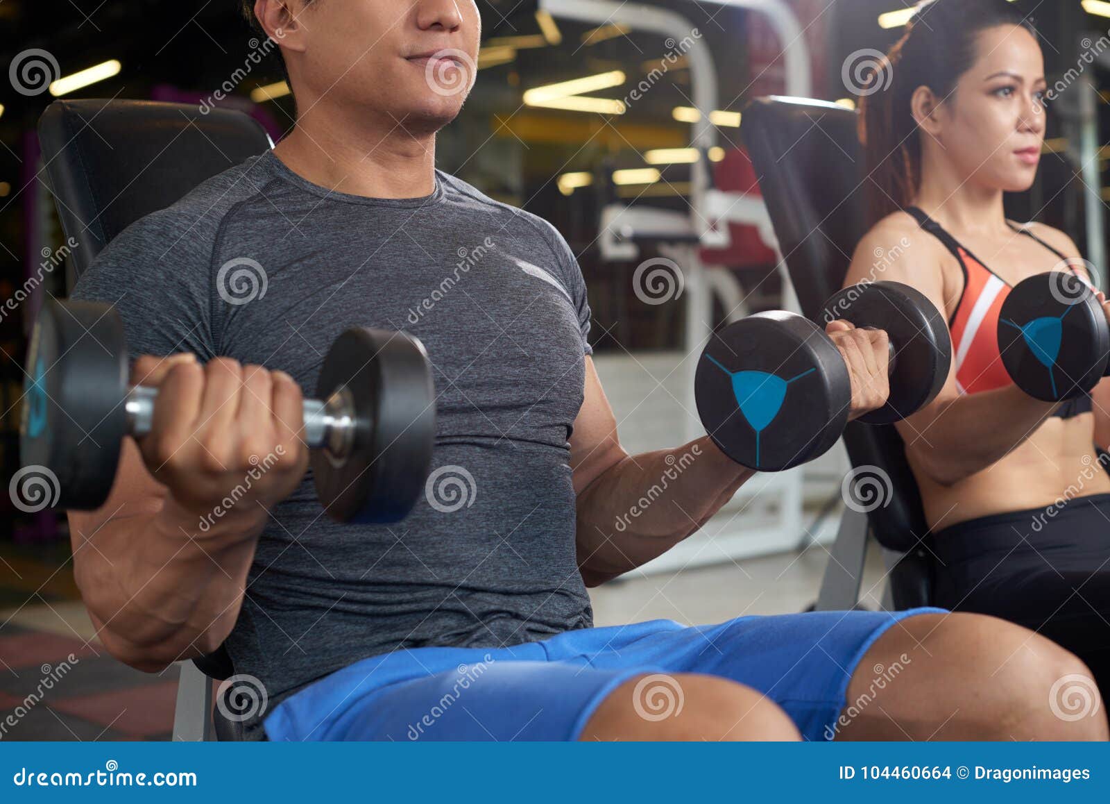 Active people stock photo. Image of athlete, active - 104460664