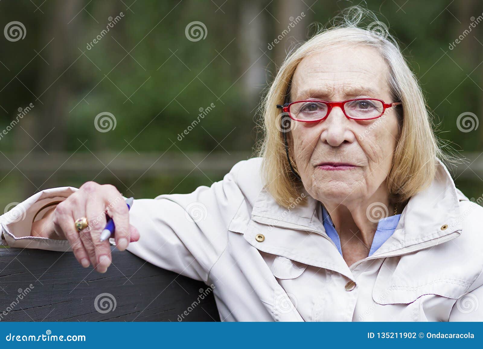 Active retirement stock photo. Image of caucasian, healthy - 135211902