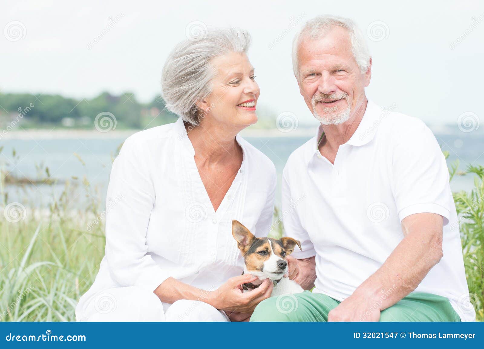 Active senior couple stock image. Image of care, adult - 32021547