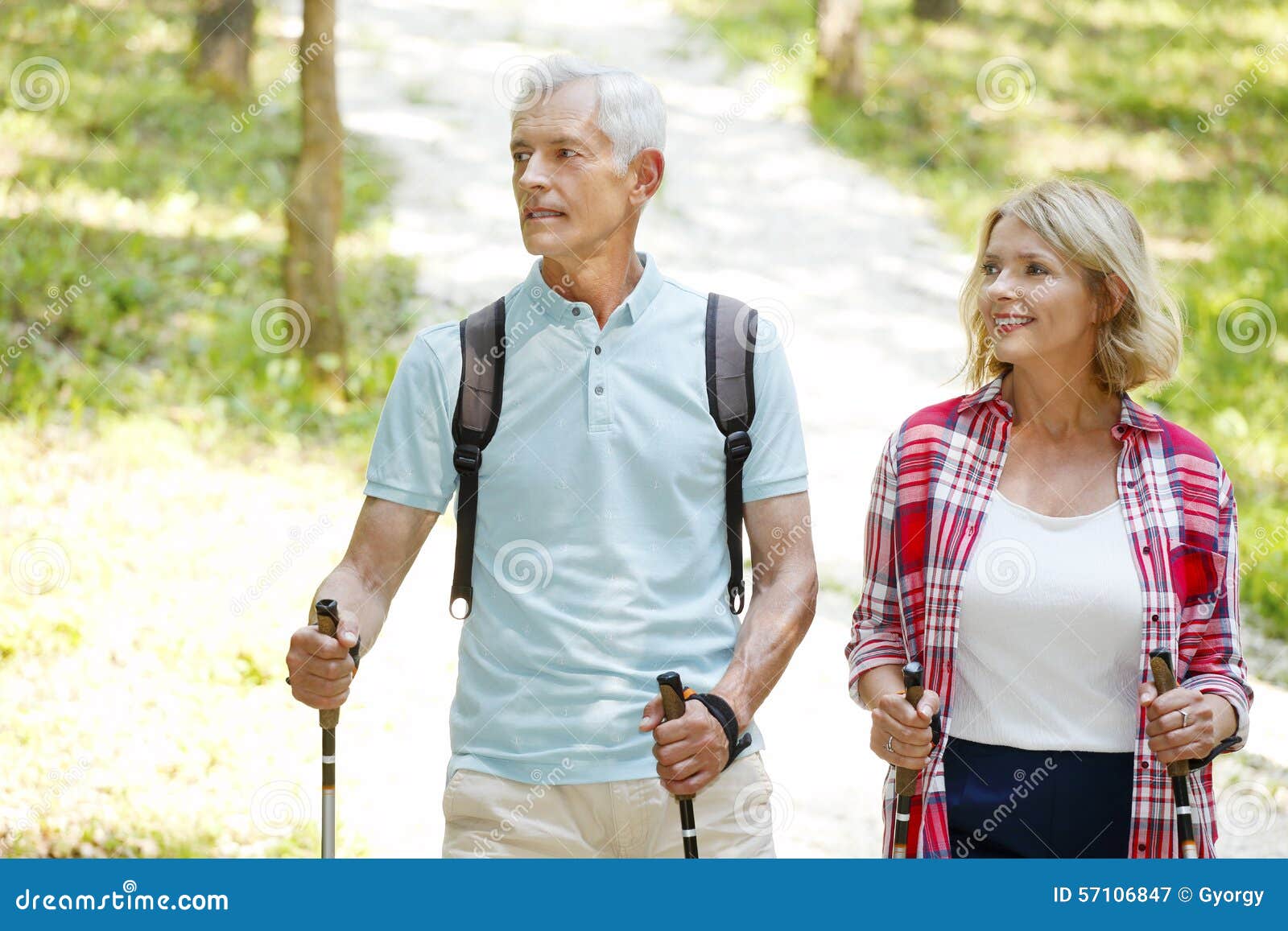 Active seniors stock image. Image of cheerful, leisure - 57106847 Active seniors stock image. Image of cheerful, leisure - 57106847